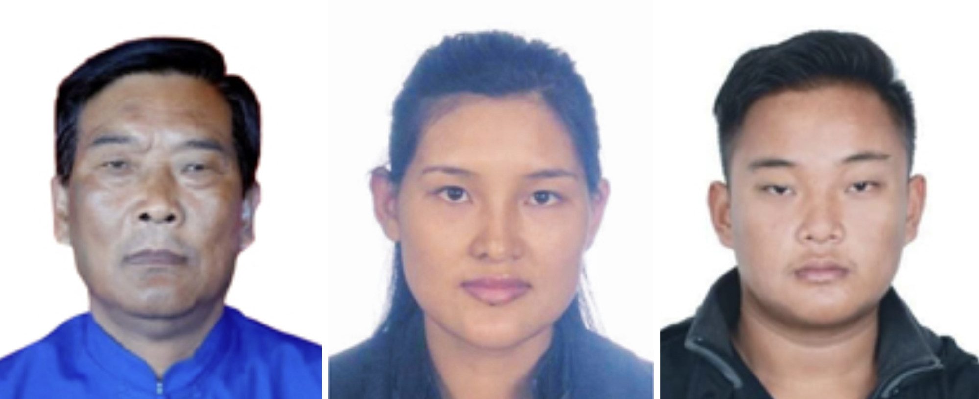 China issues most wanted list in latest bid to clamp down on Myanmar’s ...