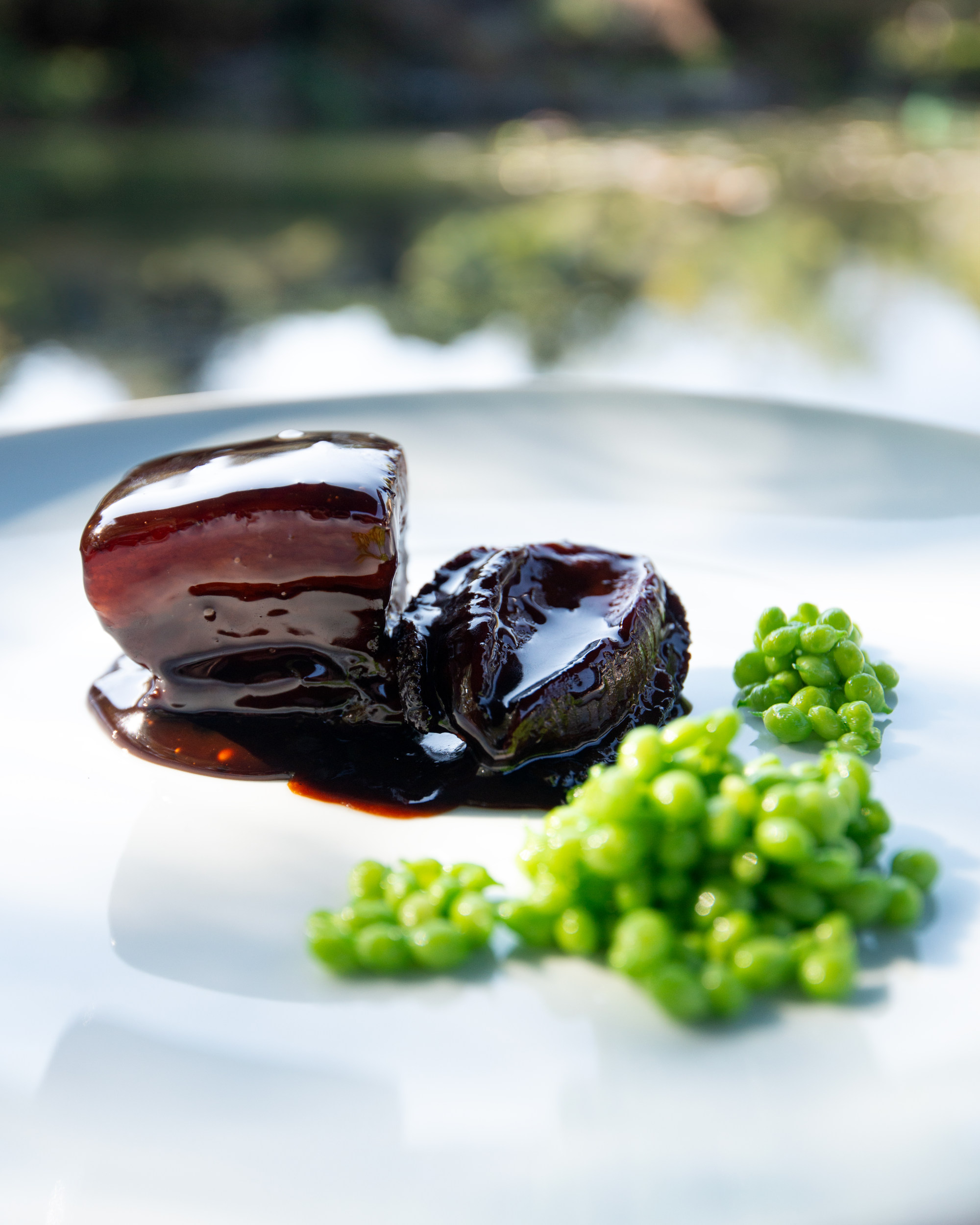 Meet Wang Yong, the chef putting Hangzhou on the culinary map and ...