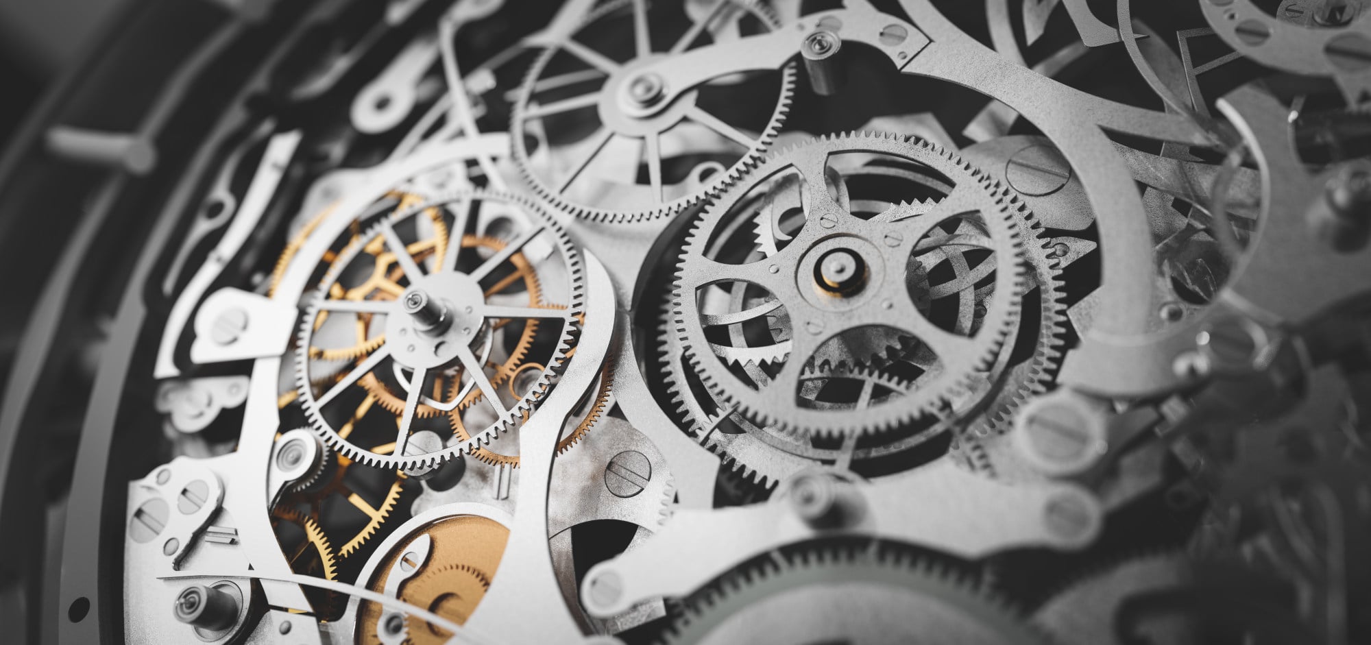 How to spot a fake Rolex: 5 ways to tell a counterfeit from the real ...