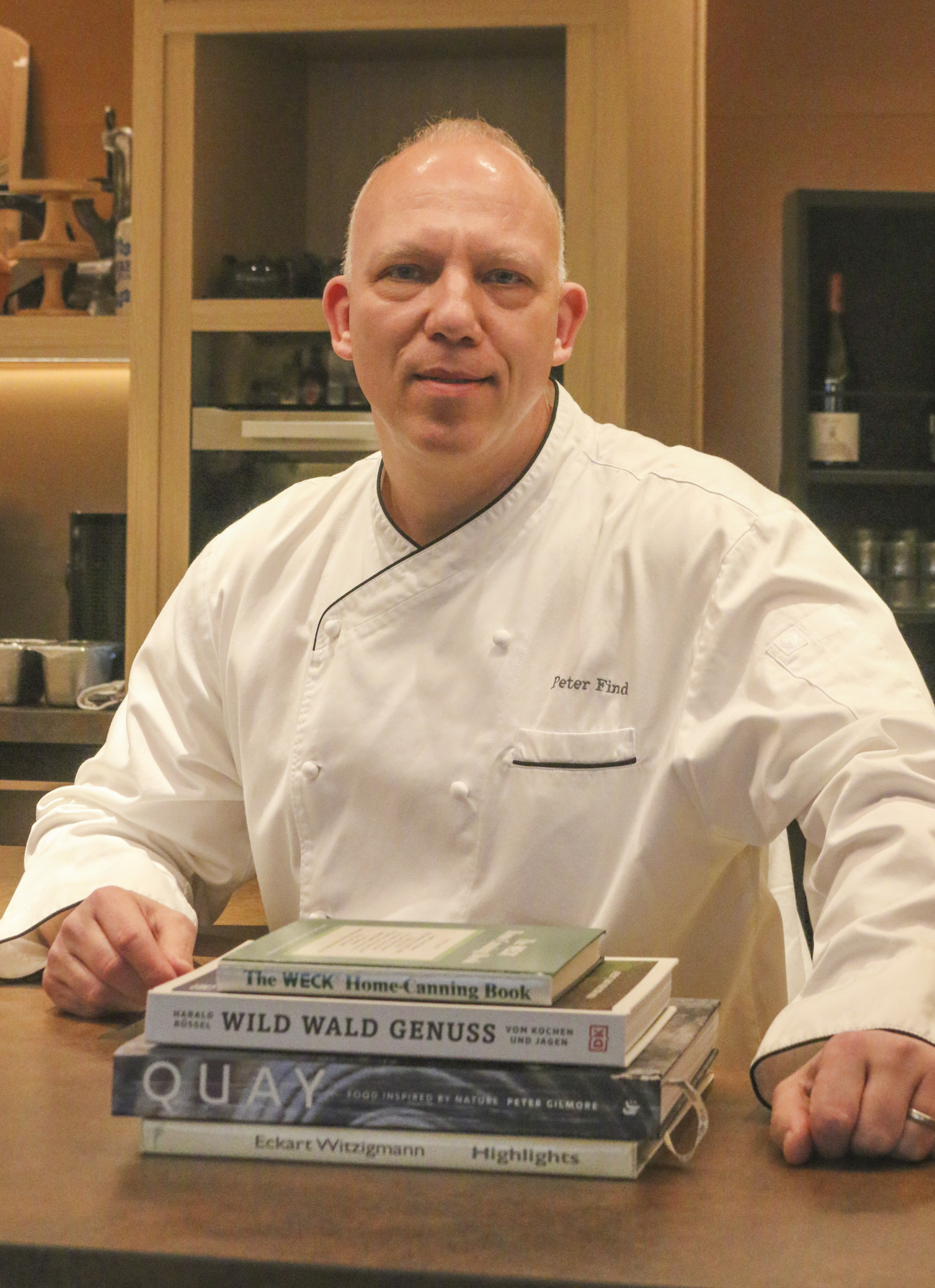 Hong Kong and Macau Christmas menus with a twist: Mexican, Indian ...