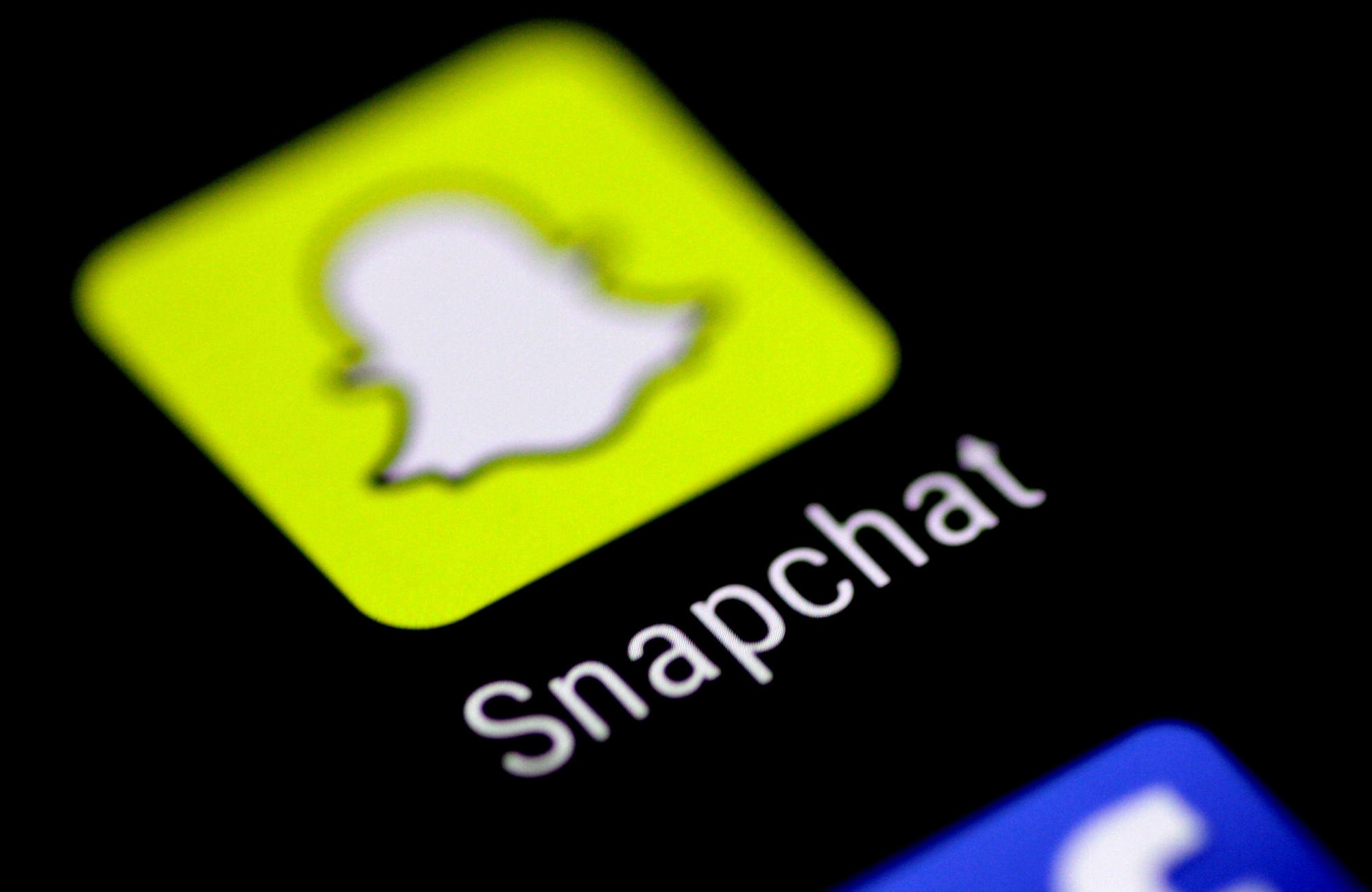 The rise – and plateau – of Snapchat billionaire Evan Spiegel, from his ...