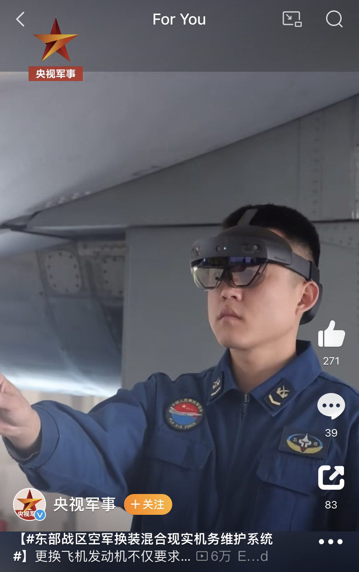 China’s military | South China Morning Post