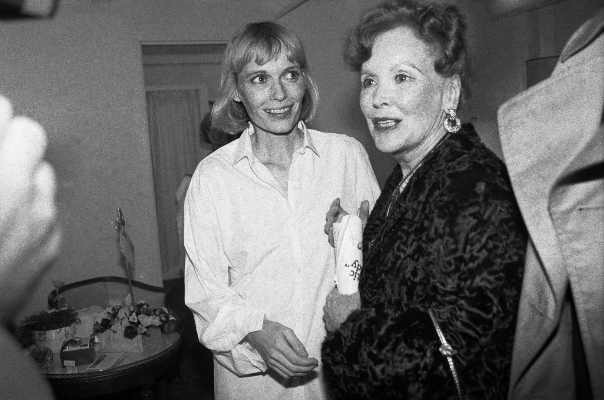 Nepo grandkids? 11 celebrities whose parents and grandparents were ...
