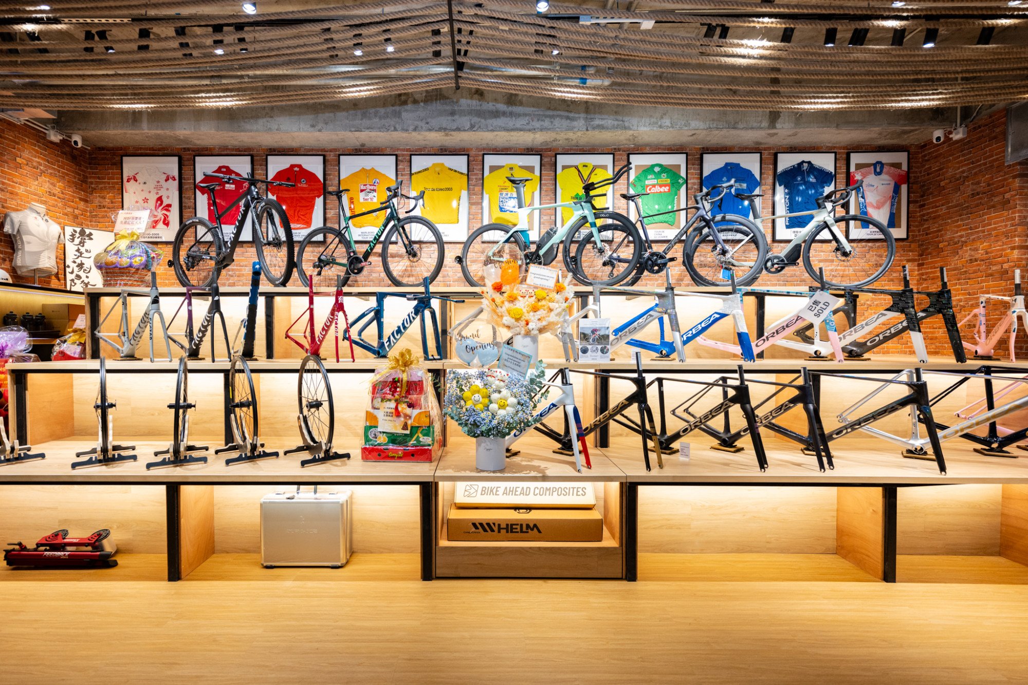 Hong Kong athletes can succeed if North Koreans can, former world ...