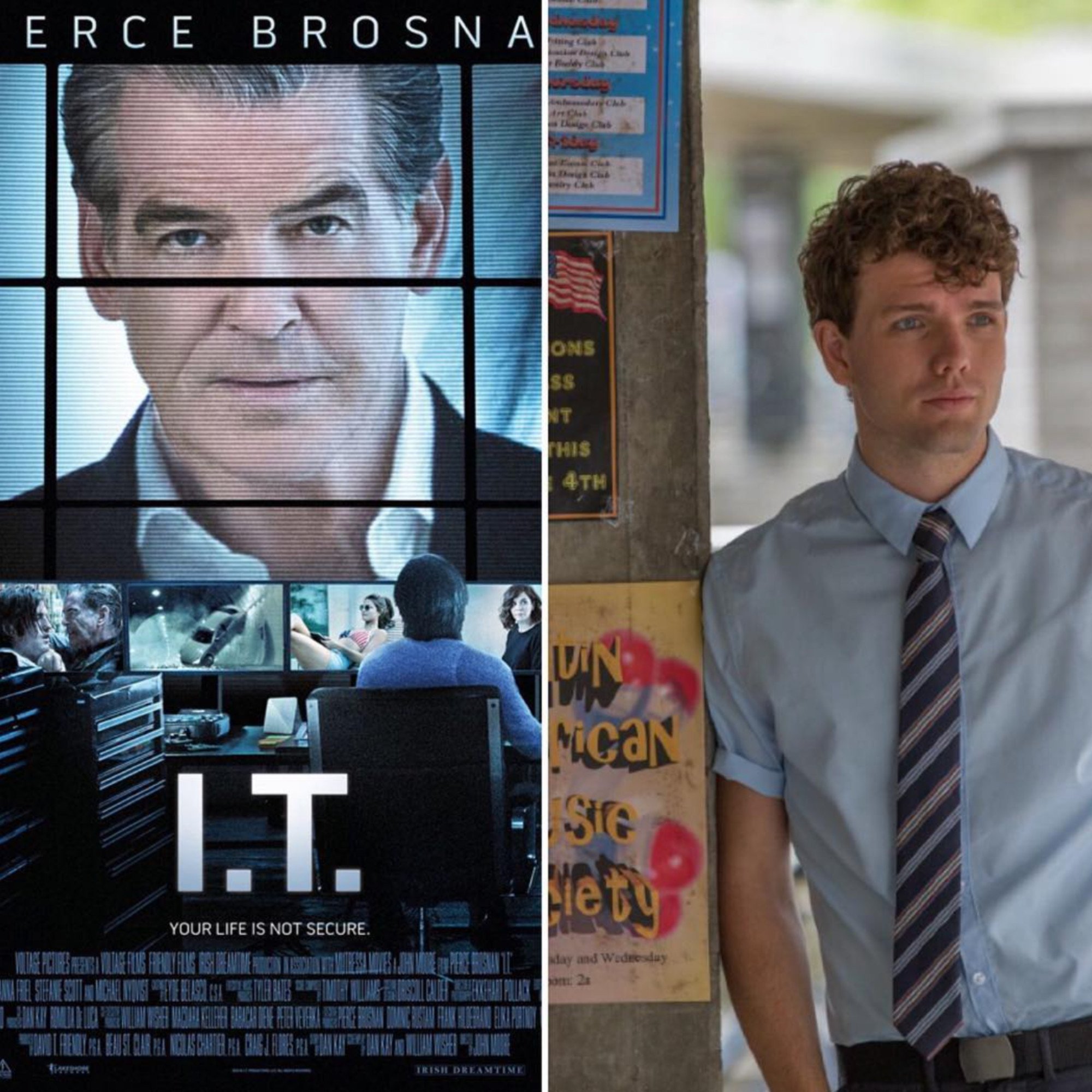 Who is Taylor Swift’s supportive actor brother, Austin? The Hollywood ...