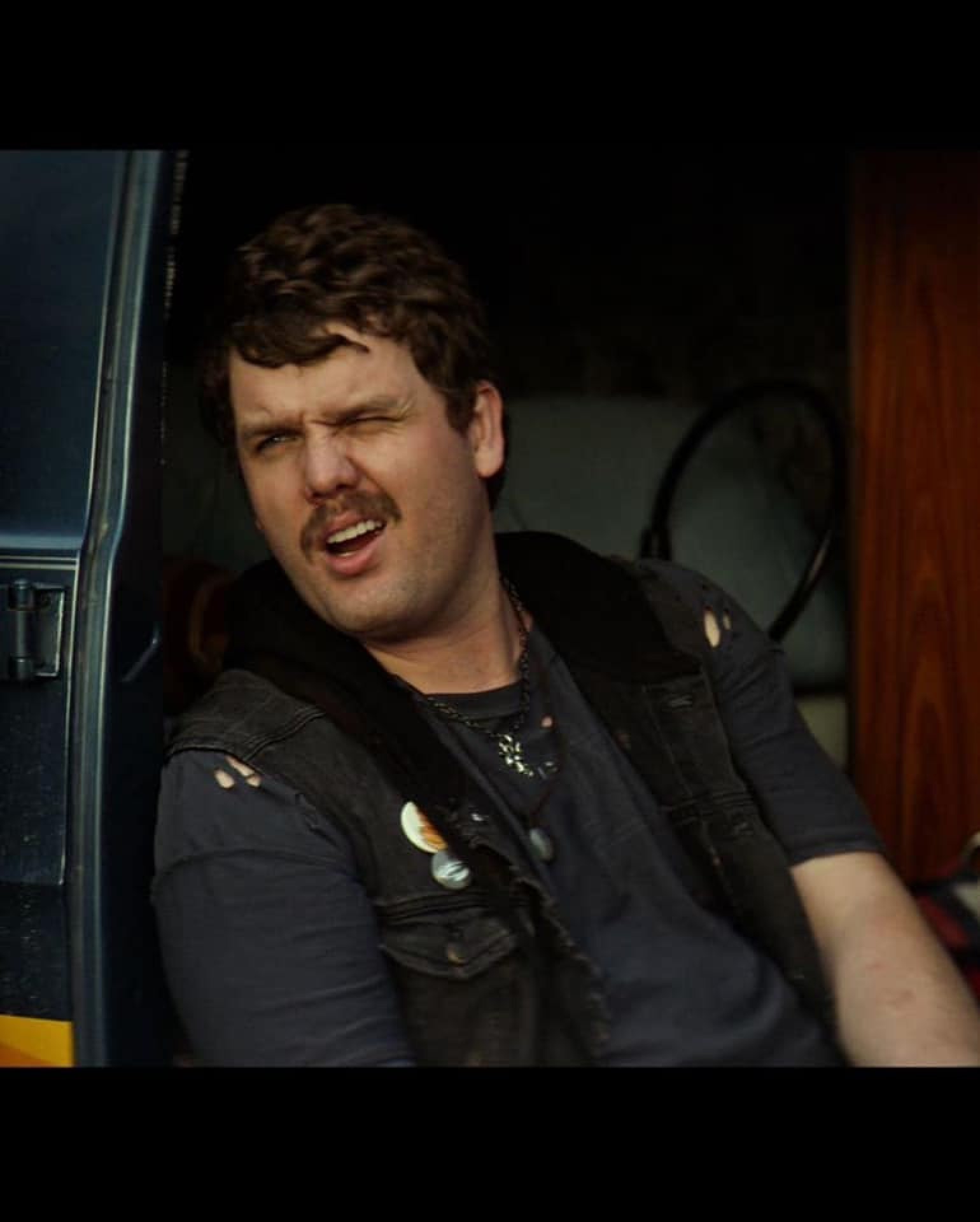 Who is Taylor Swift’s supportive actor brother, Austin? The Hollywood ...