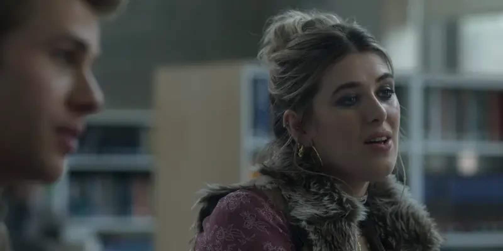 Who did Prince William and Kate Middleton date in real life? The Crown ...