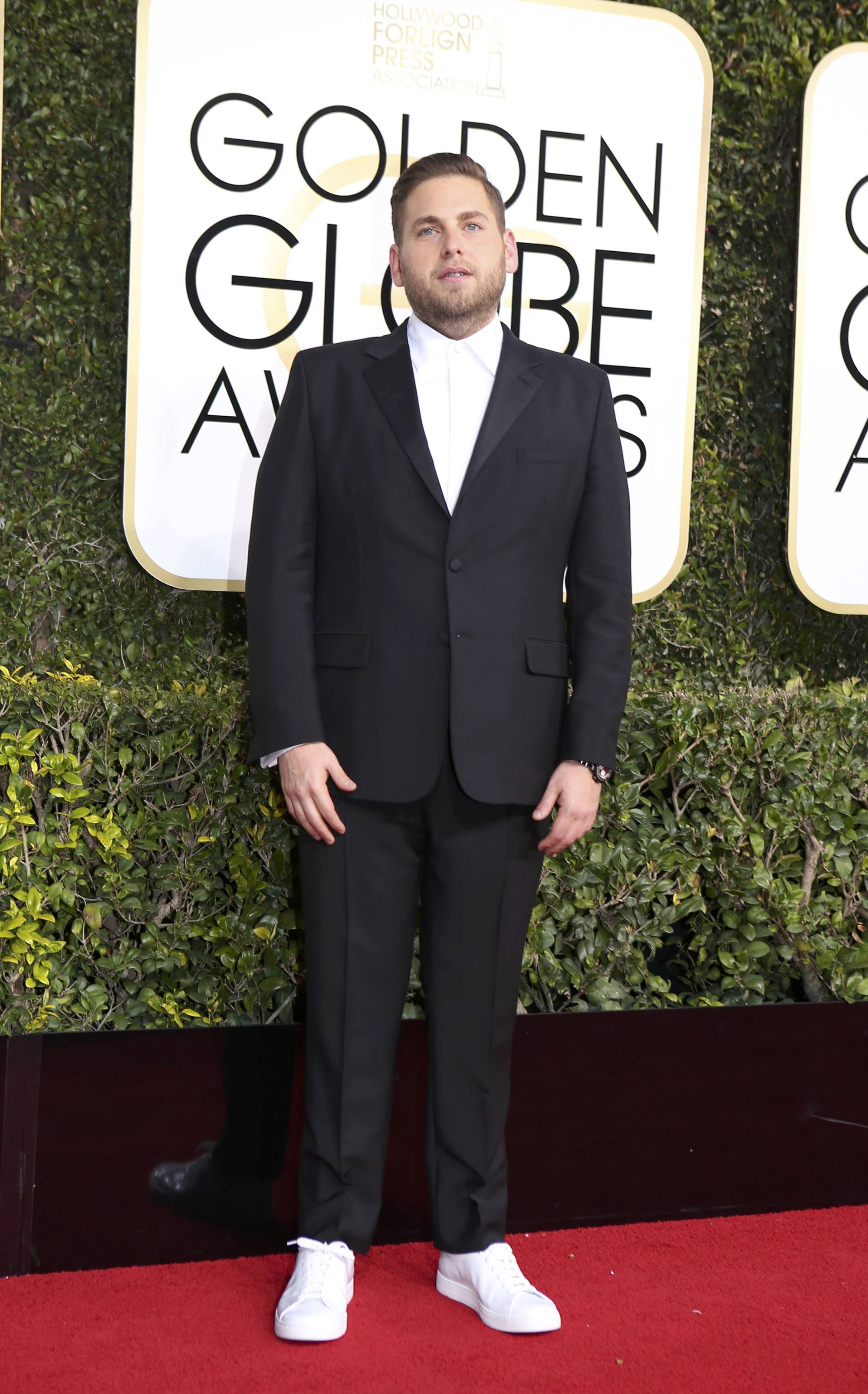 10 celebrities who were cancelled in 2023: Jonathan Majors was dropped ...