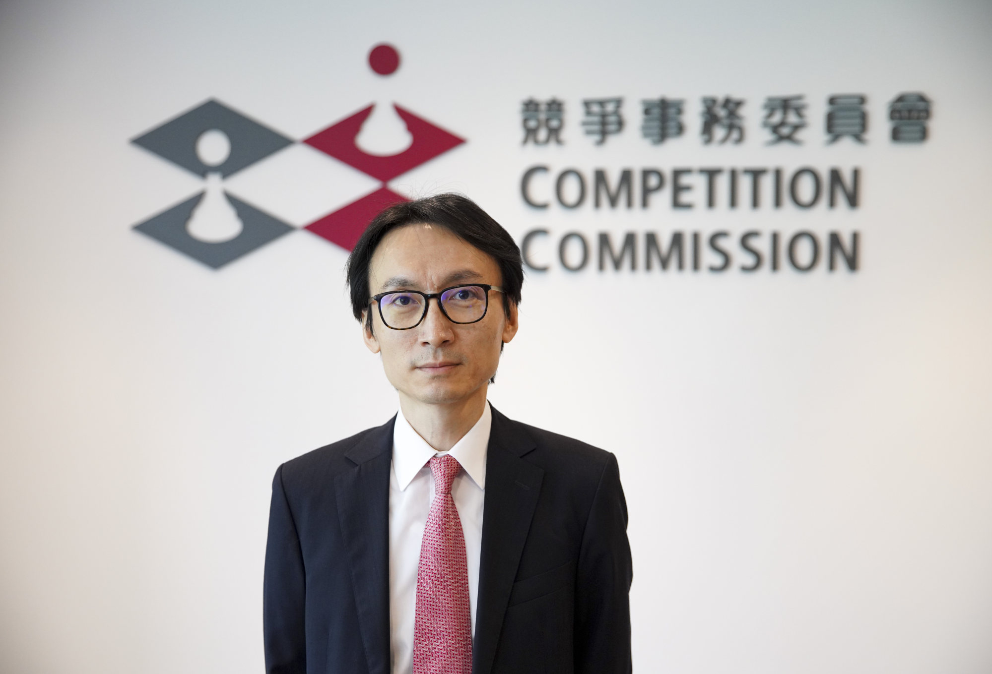 Delays to Hong Kong hearings on antitrust allegations damaging ...