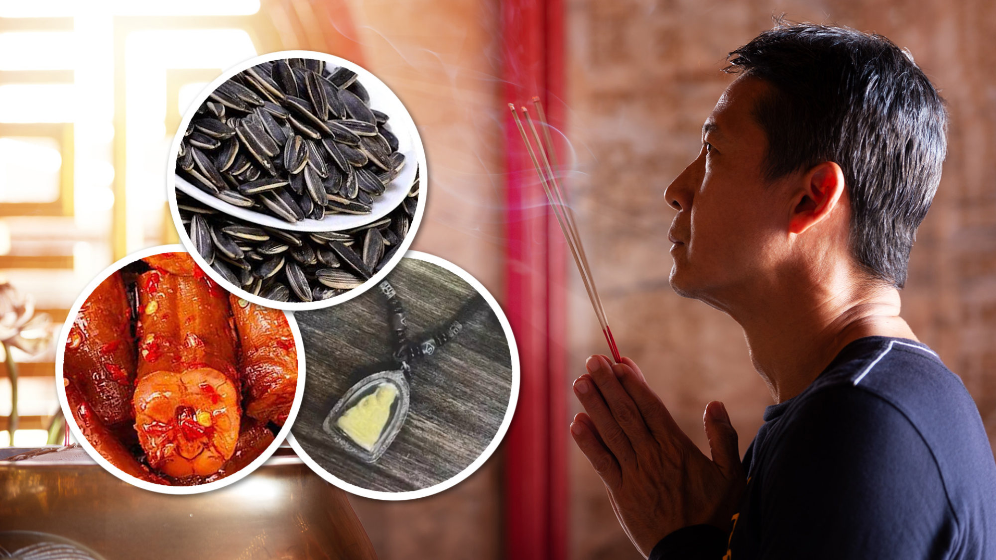 Global Impact: the woman with an iron uterus, no such thing as a free ...