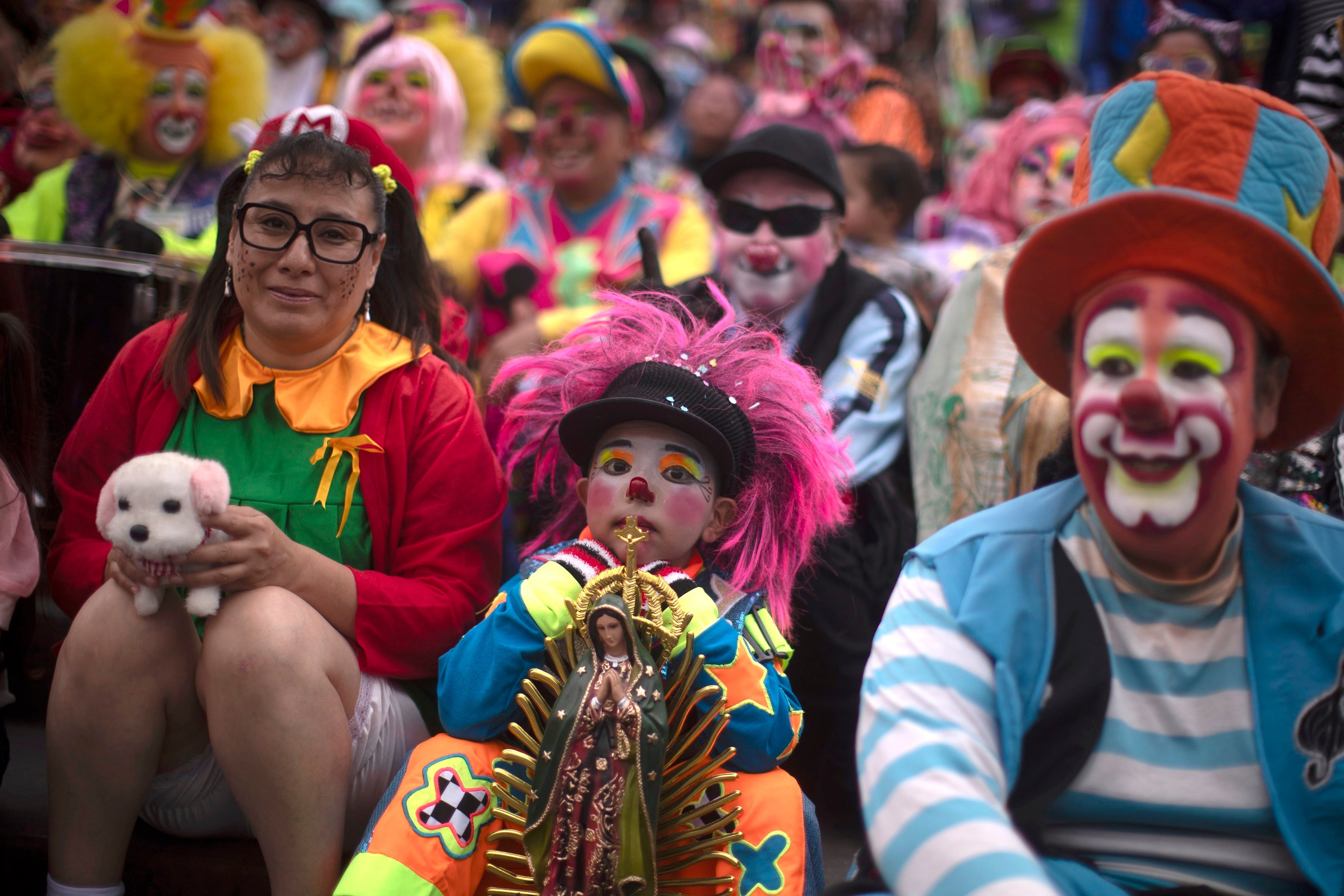 Posties | South China Morning Post