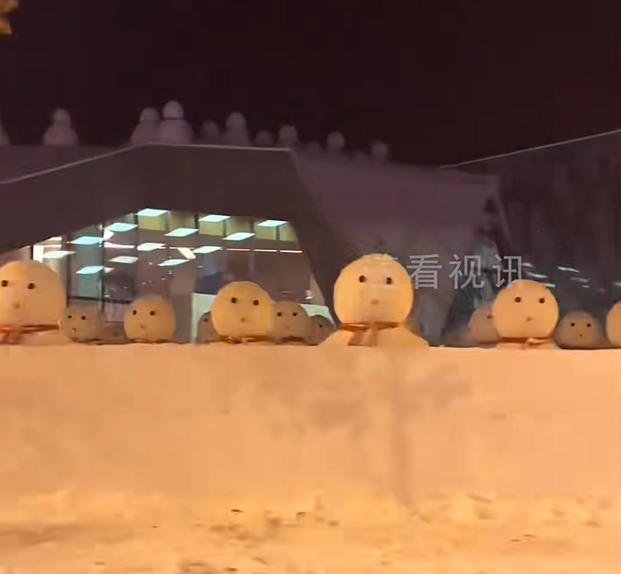 Quirky China: woman makes ‘tongue glove’ for son to drink bitter herbal ...