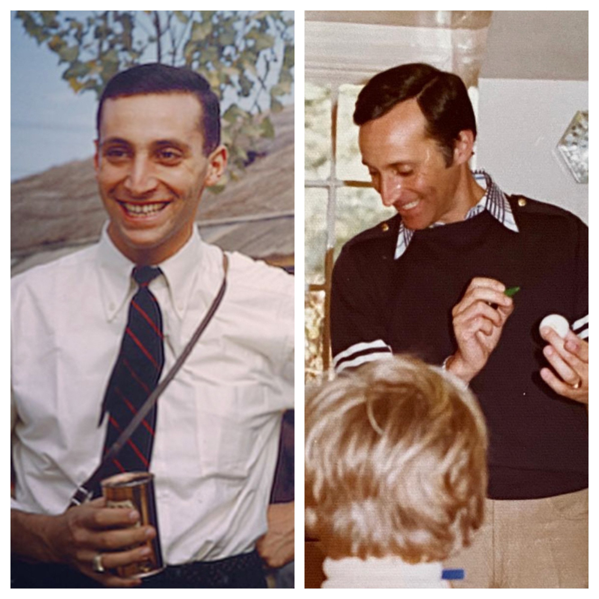 The Traina sisters: meet Danielle Steel’s socialite daughters Vanessa, Victoria and Samantha ...