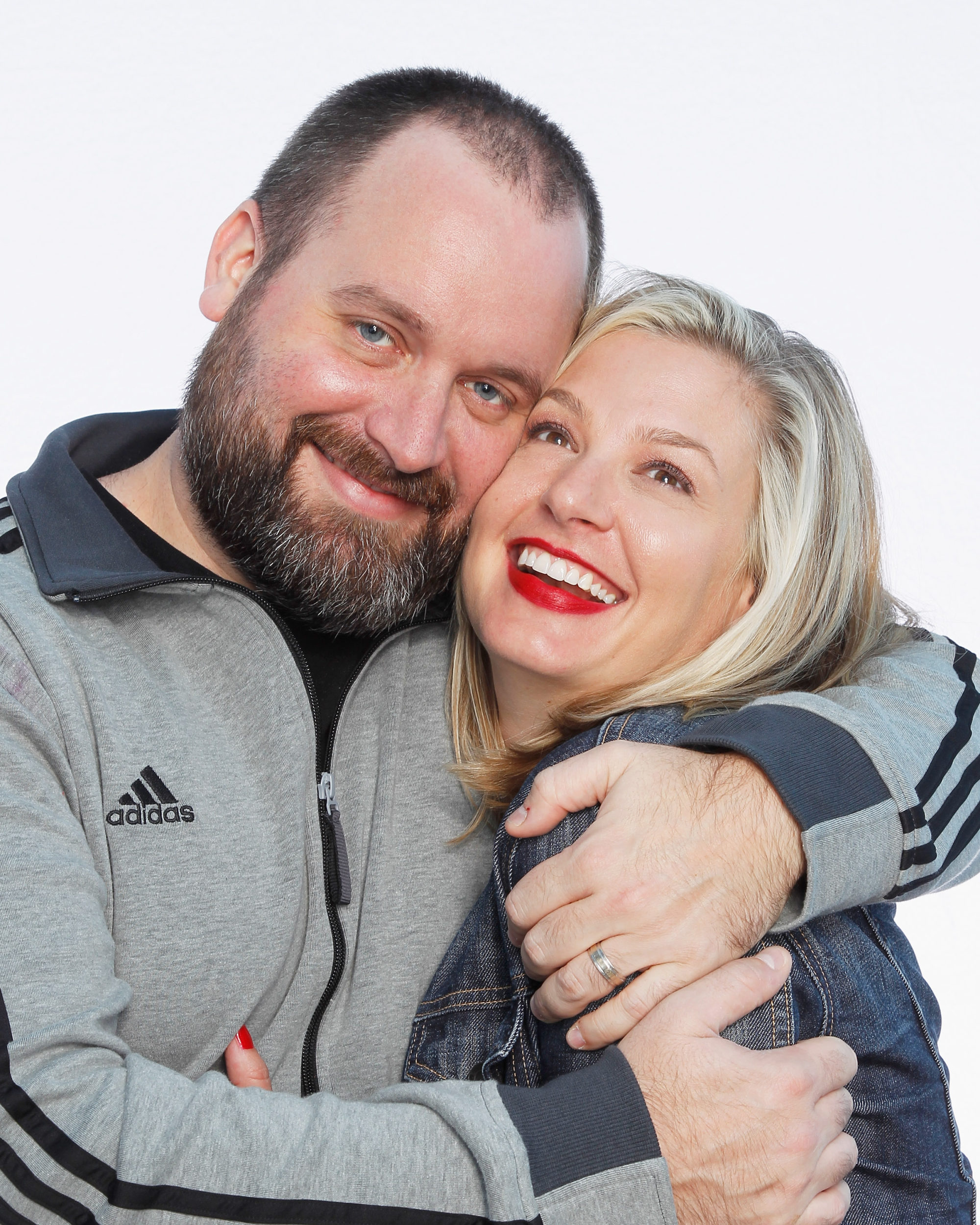 A comedian ‘very, very excited to be in Hong Kong’: meet Tom Segura, a ...