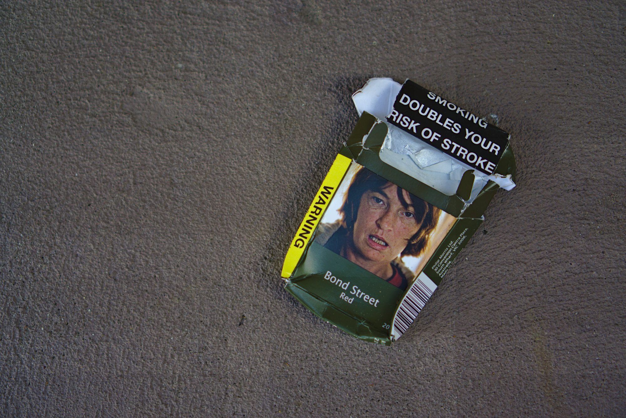 How protecting your heart health may prevent dementia; lifestyle ...