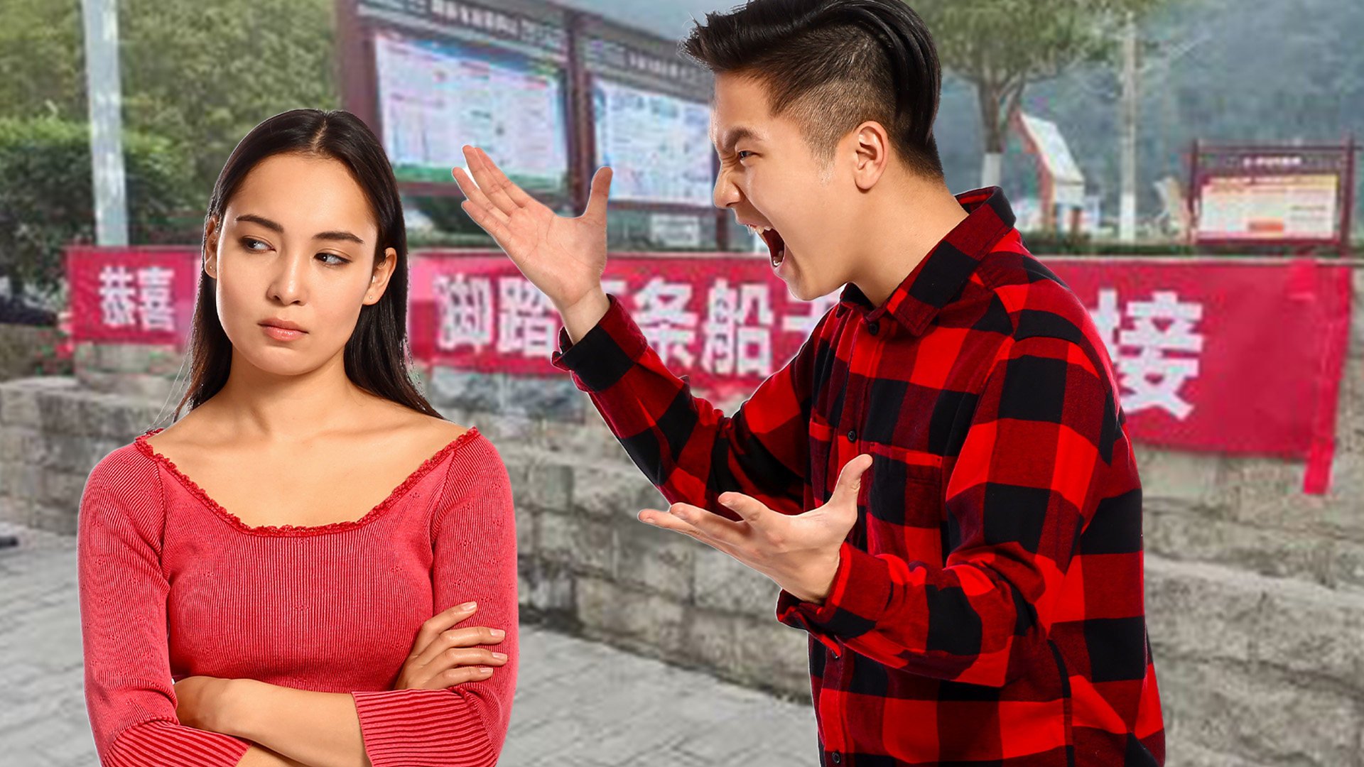 Yating Yang | South China Morning Post