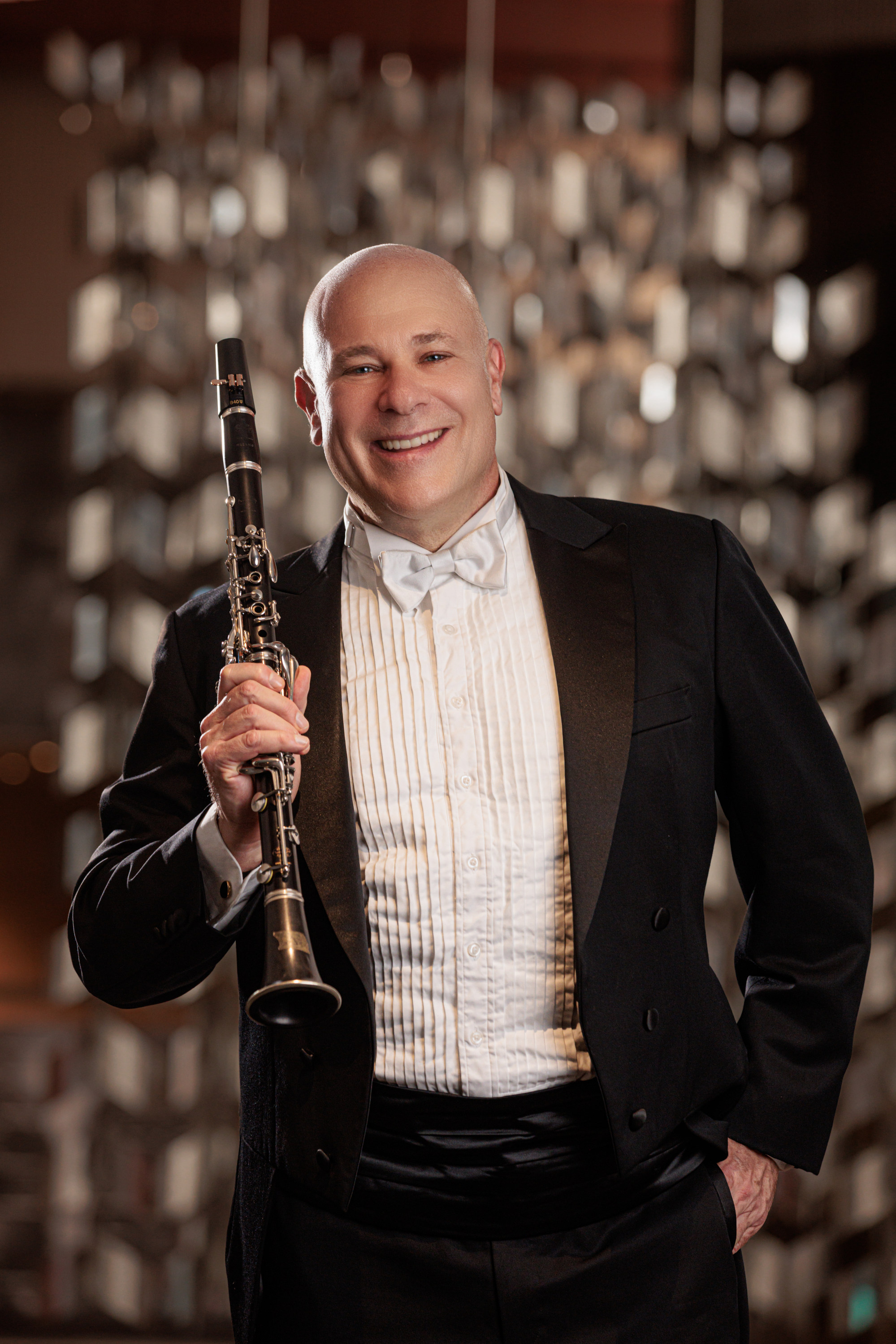 HK Phil brings its 1974 inaugural programme back to the stage in ...