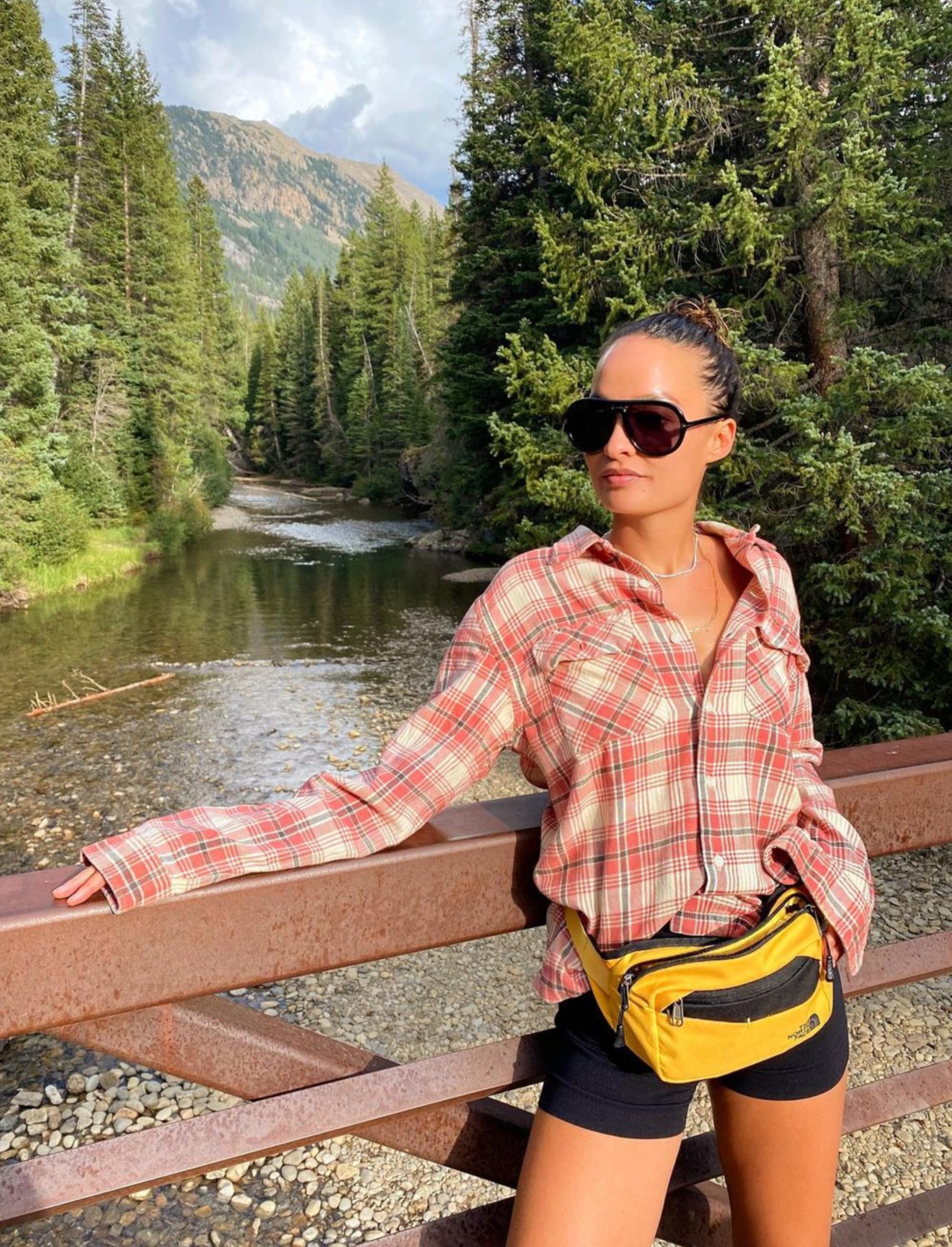 Who is Scott Disick’s on-again ex-lover, Chloe Bartoli? The stylist ...