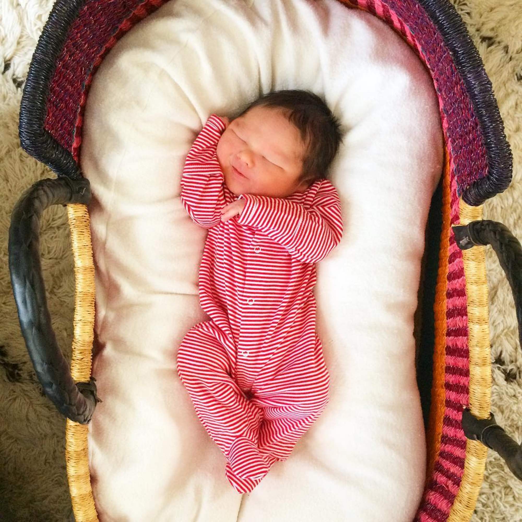 Meet Greta Lee, the Past Lives star up for a Golden Globe for best ...