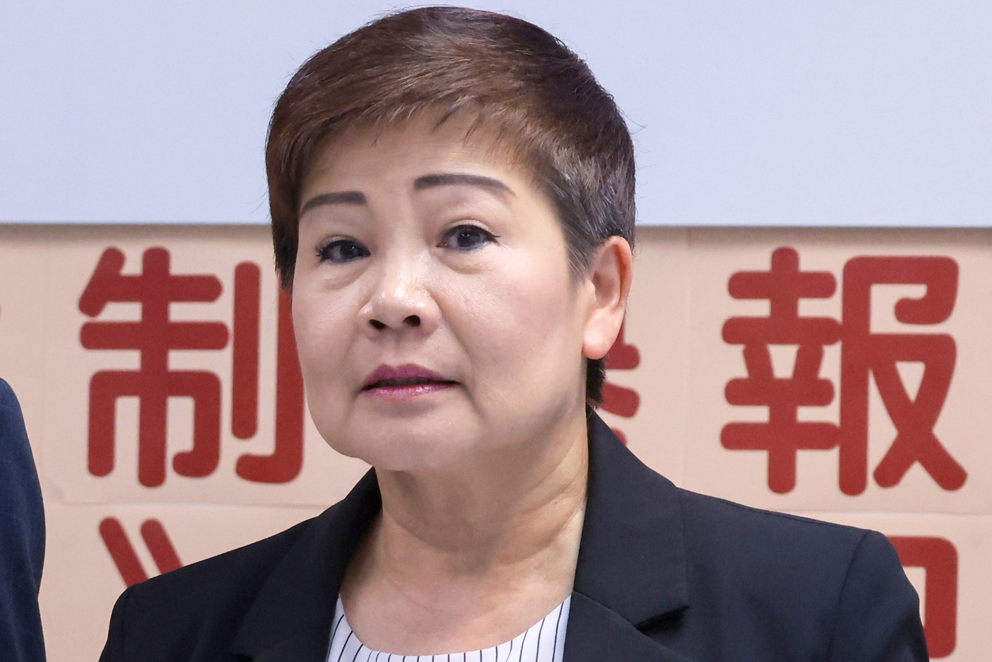 Applications to Hong Kong first-year kindergarten fall by about third ...