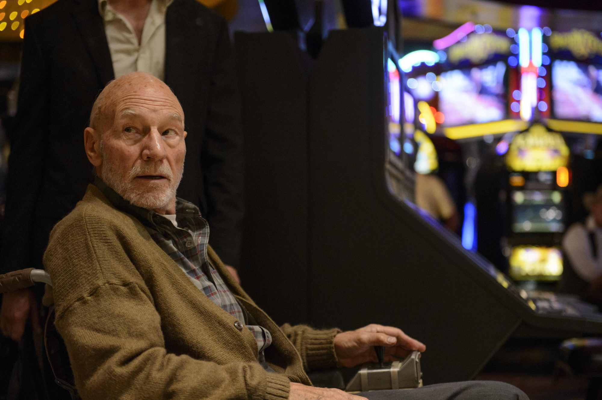 10 actors born in the Year of the Dragon: from recent Golden Globes ...