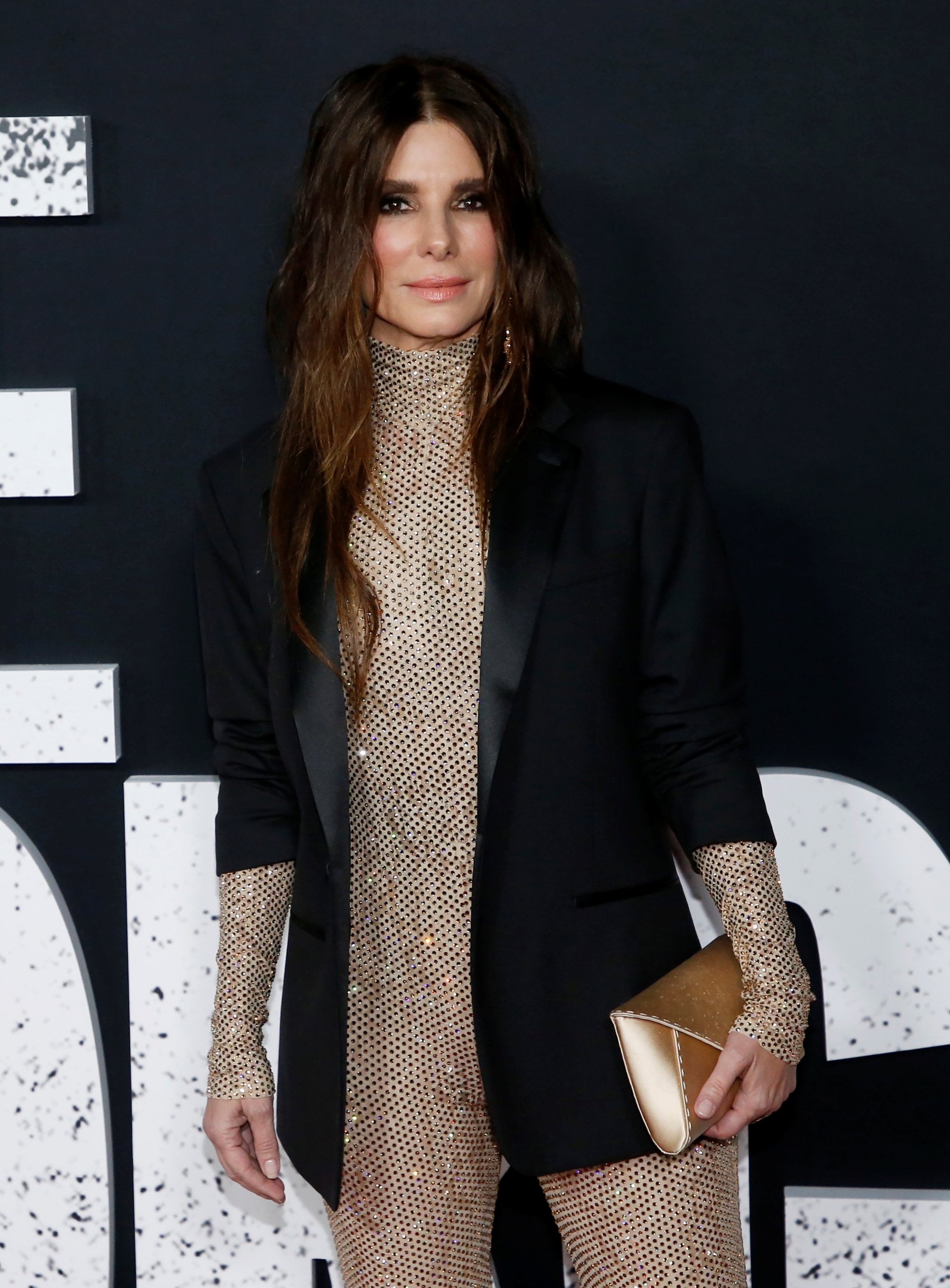 10 actors born in the Year of the Dragon: from recent Golden Globes ...