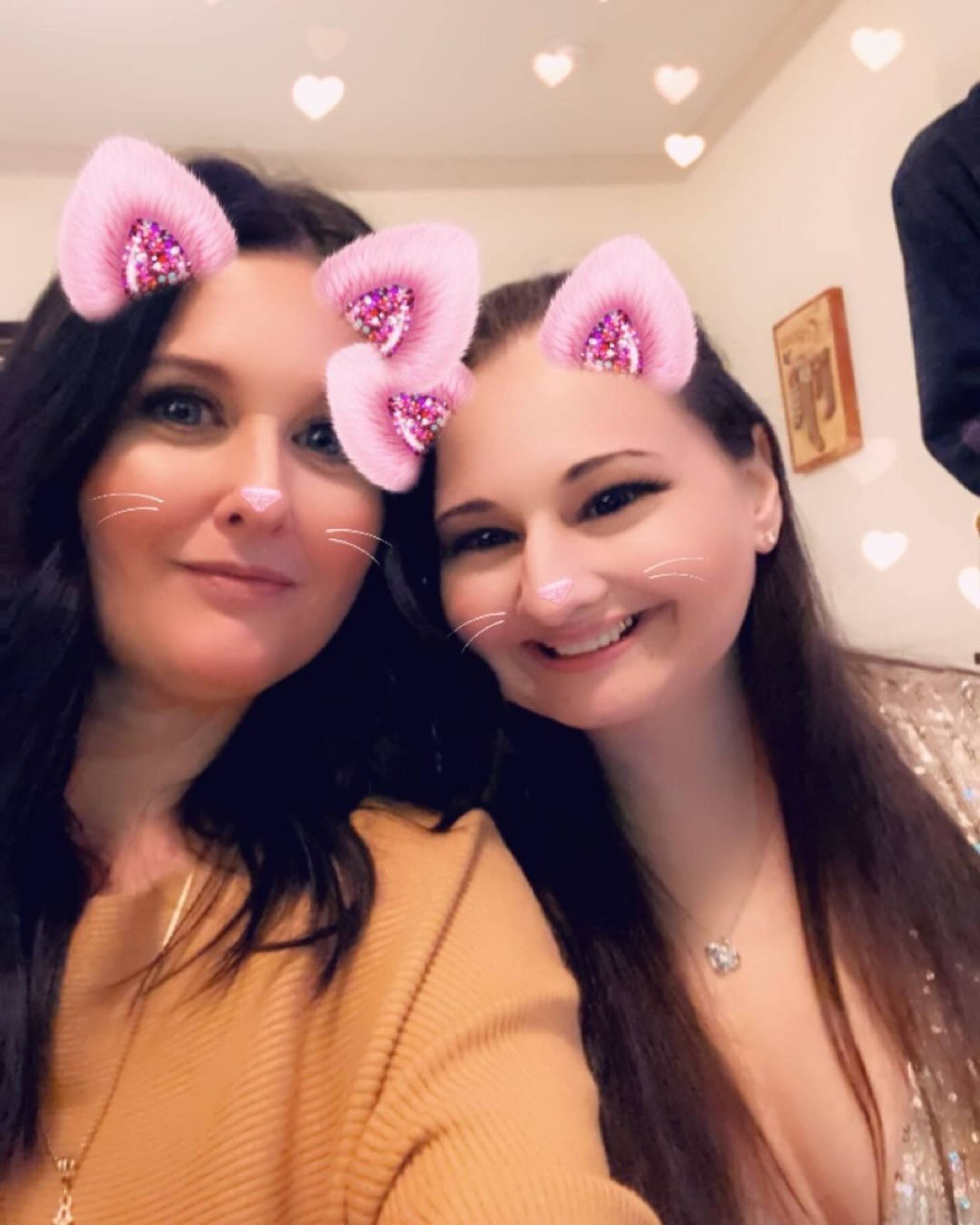 What happened to Gypsy Rose Blanchard’s family – and who stuck by her ...