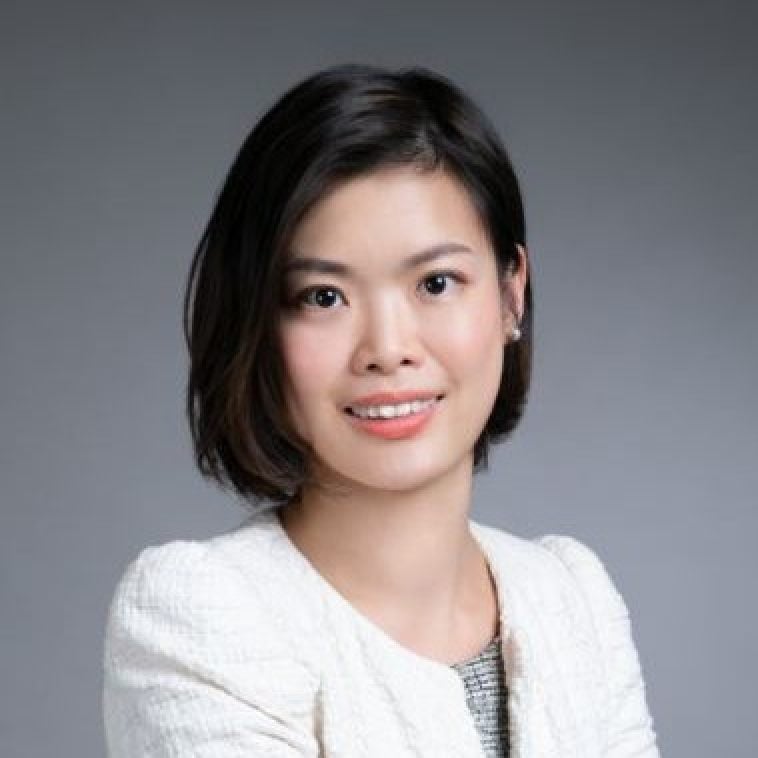 How music touches dementia patients, bringing back memories and abilities believed to have been ...