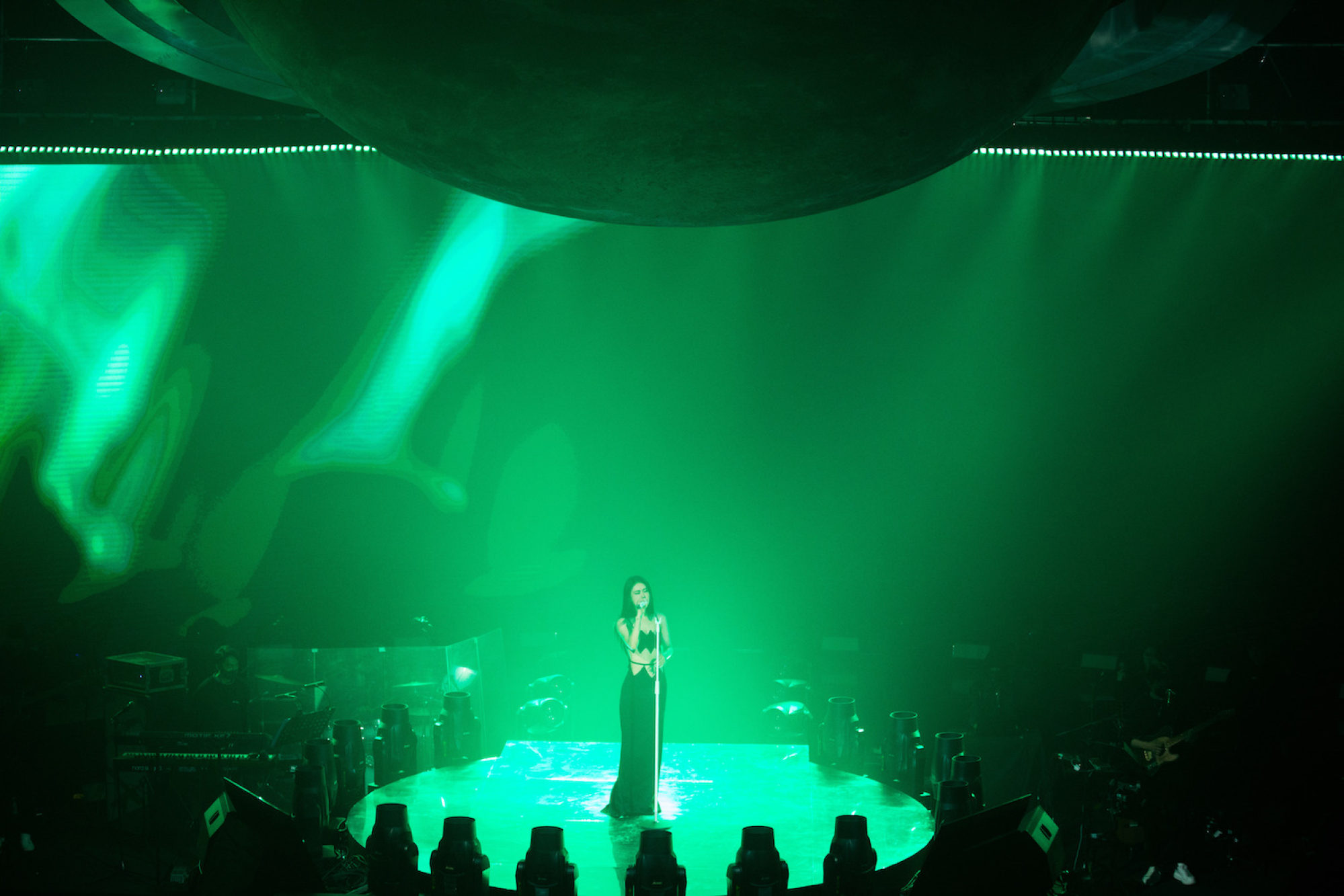 Who is Tia Ray? Meet the Chinese singer with one of the bestselling ...