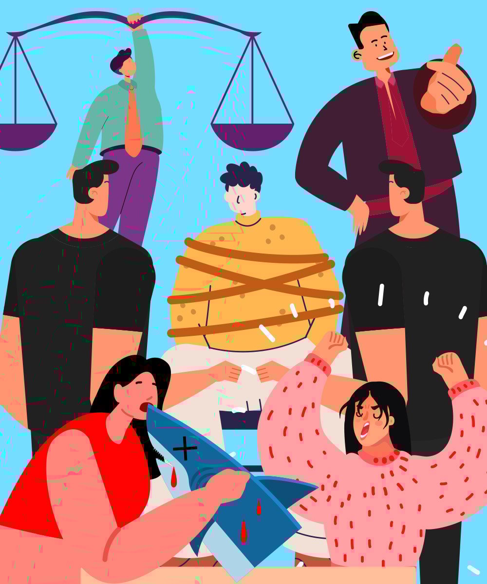 Fran Lu | South China Morning Post