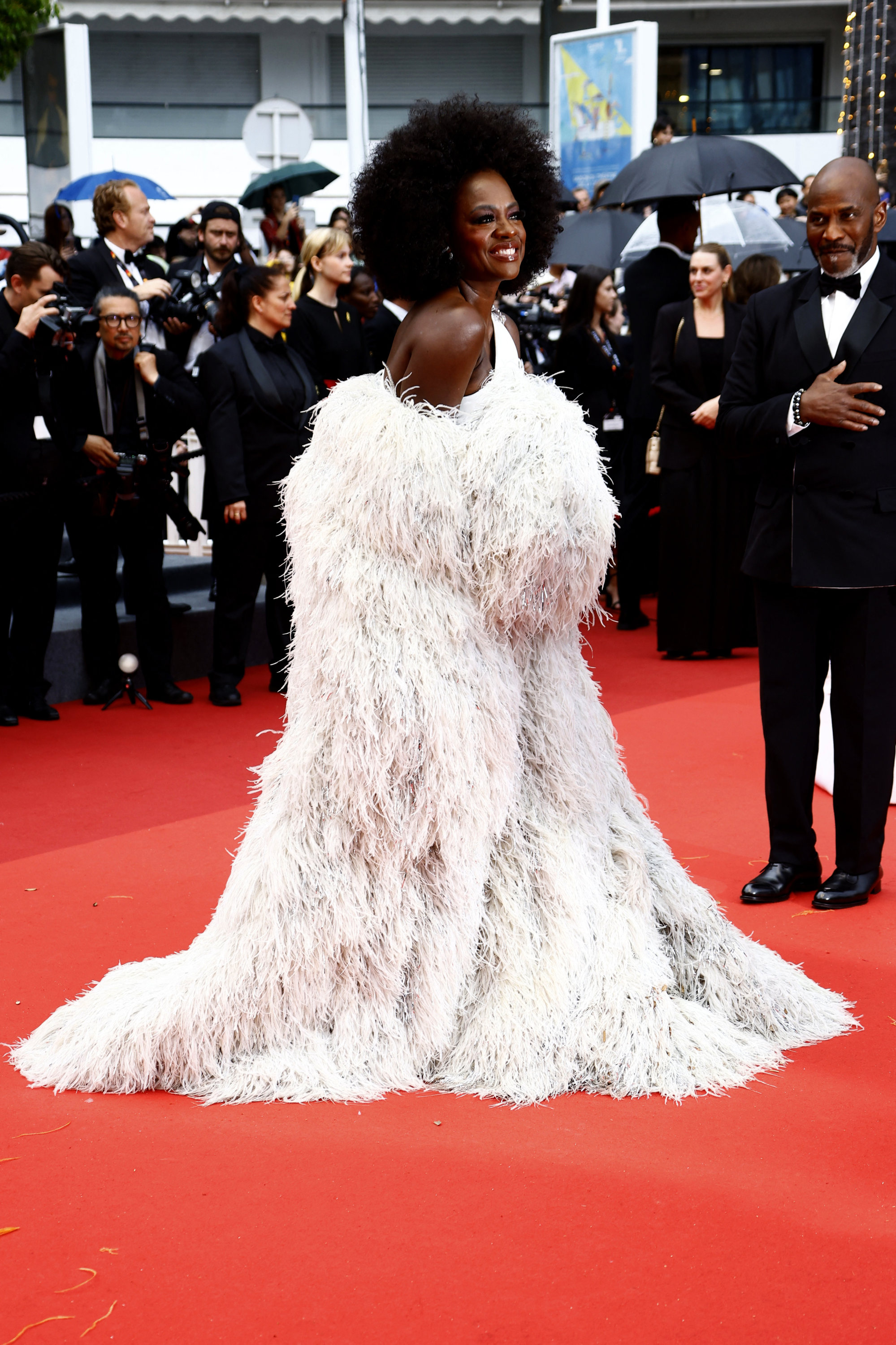 All 19 celebrities who achieved EGOT status, or winning an Emmy, Grammy ...