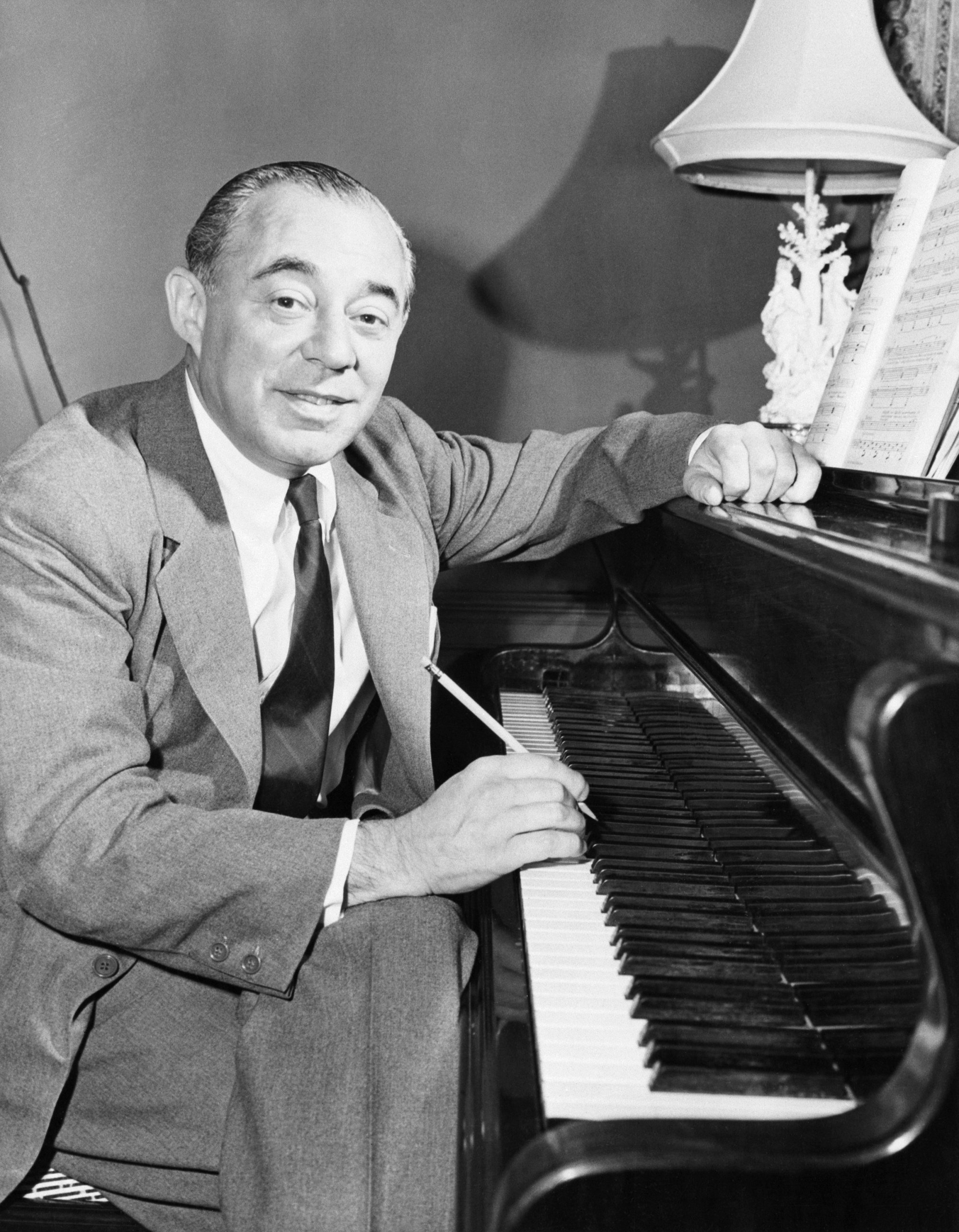 All 19 celebrities who achieved EGOT status, or winning an Emmy, Grammy ...