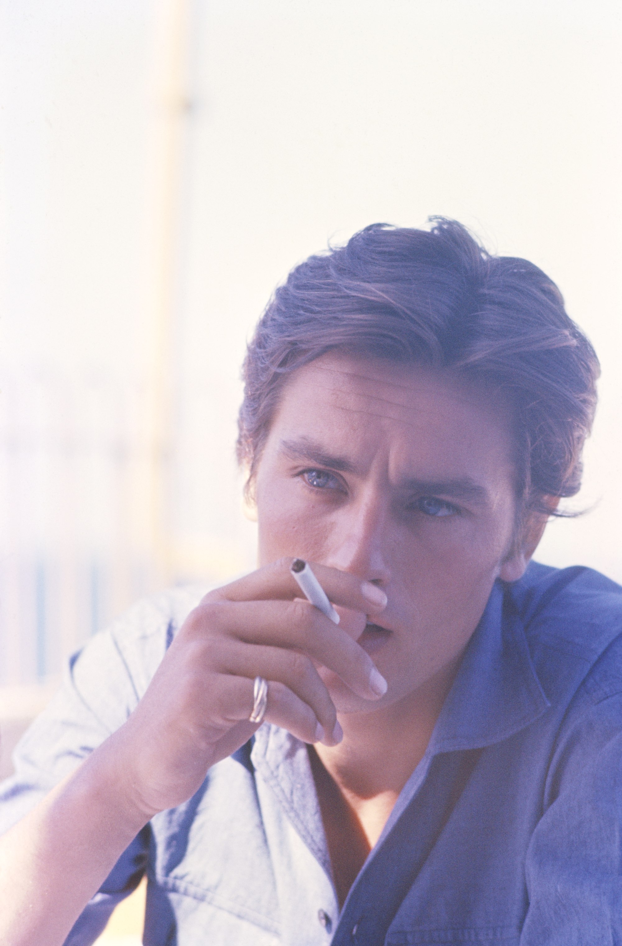 How Cartier is reinventing the classic Trinity collection for its 100th ...