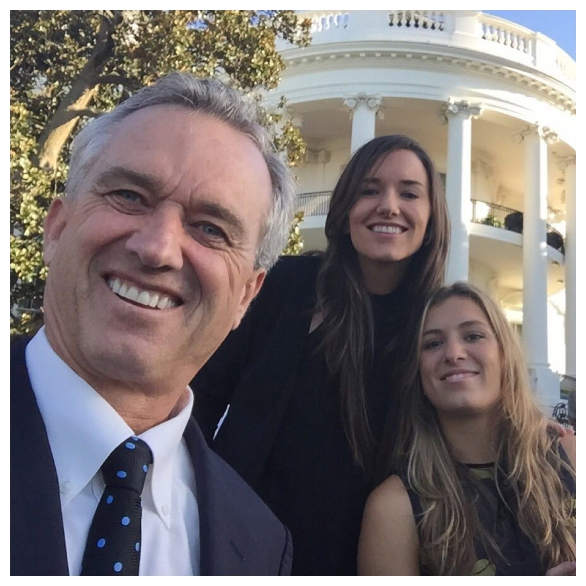 Meet Annie Starke, Glenn Close’s lookalike TV chef daughter: the ...