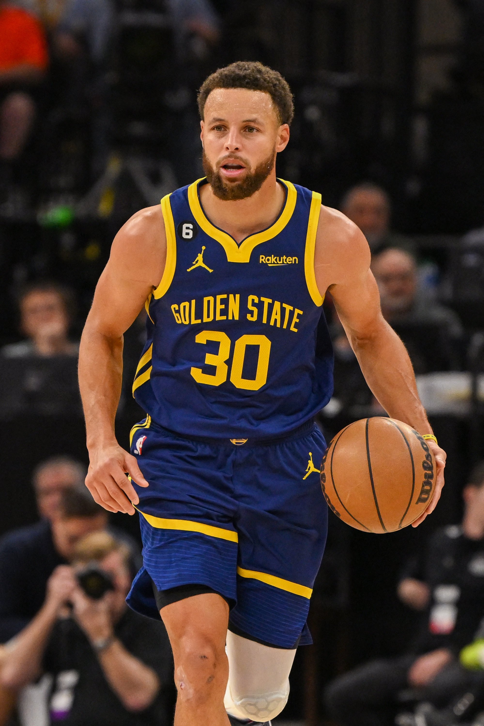 Soaring success! 9 top athletes born in the Year of the Dragon, from ...