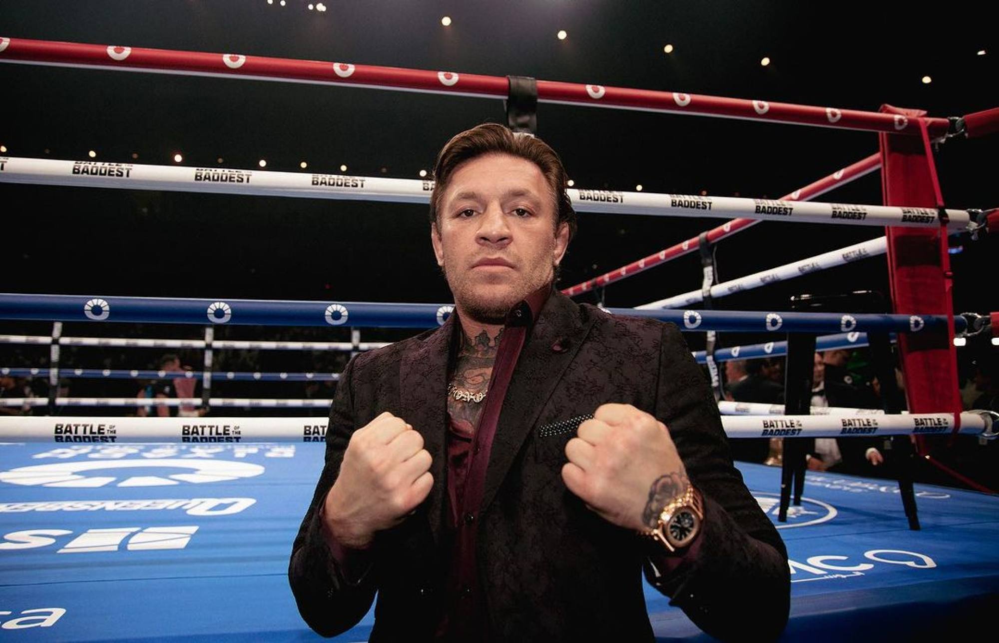 Soaring success! 9 top athletes born in the Year of the Dragon, from ...