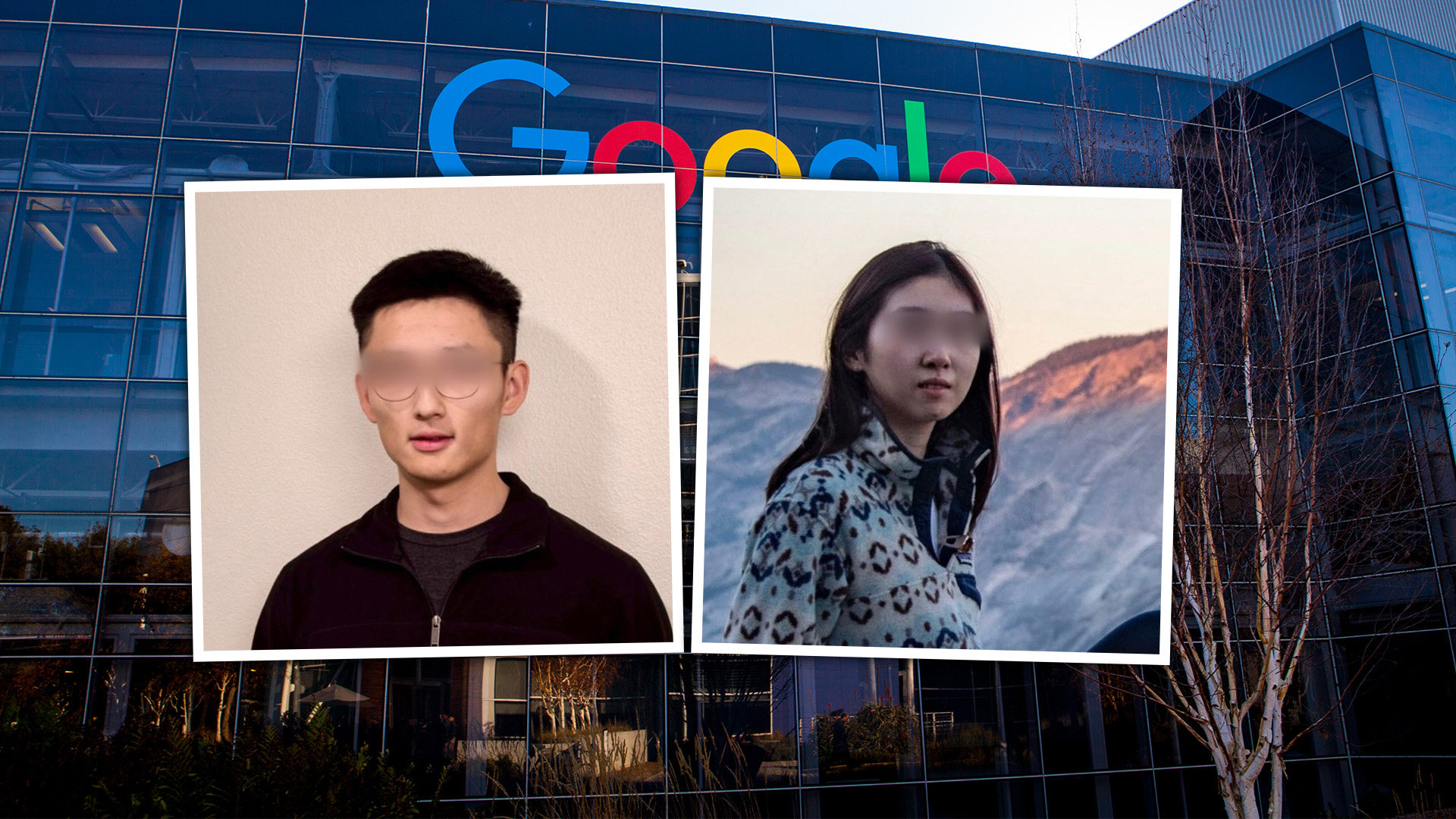 Fran Lu | South China Morning Post