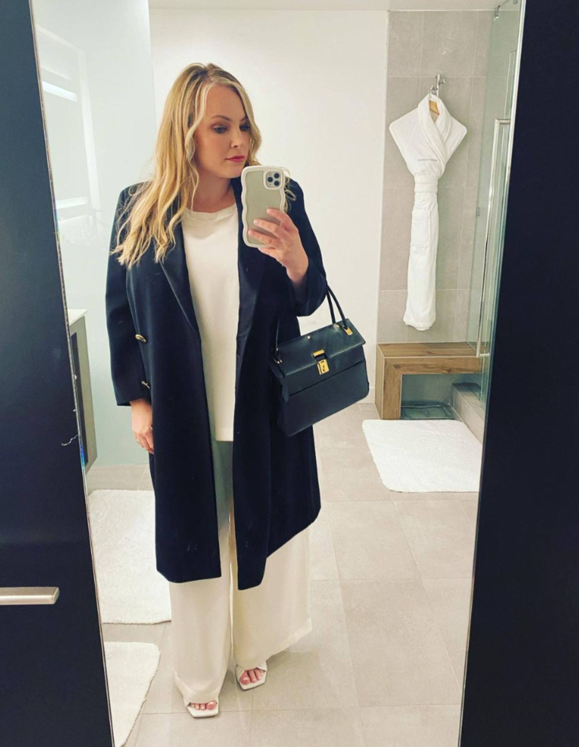 Who is John McCain’s controversial daughter Meghan McCain? The ...