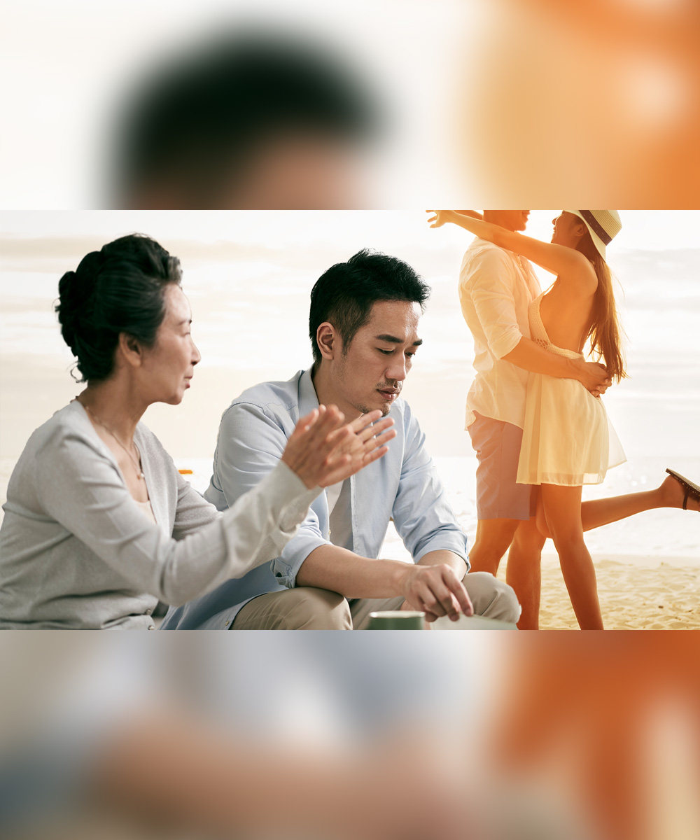 Yating Yang | South China Morning Post