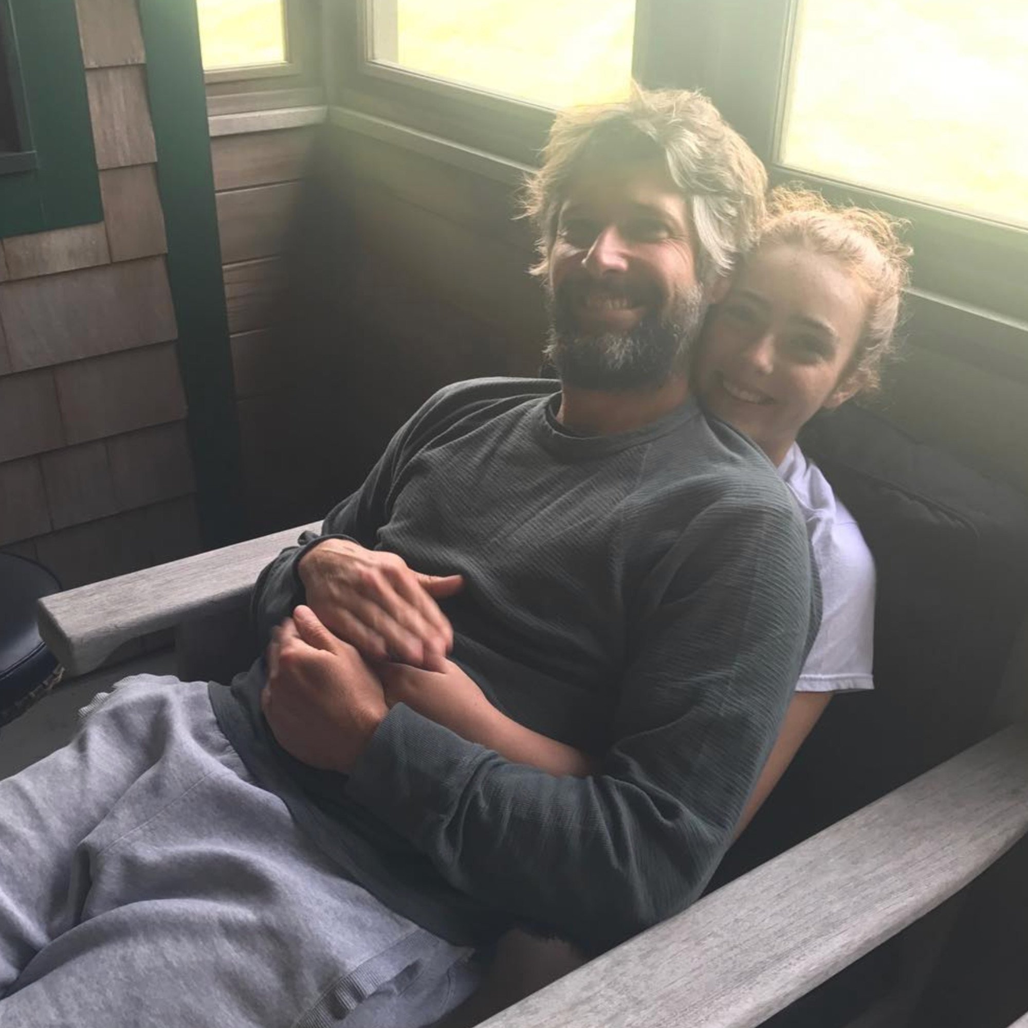 Who is Julianne Moore’s husband of 20 years, Bart Freundlich? The May ...