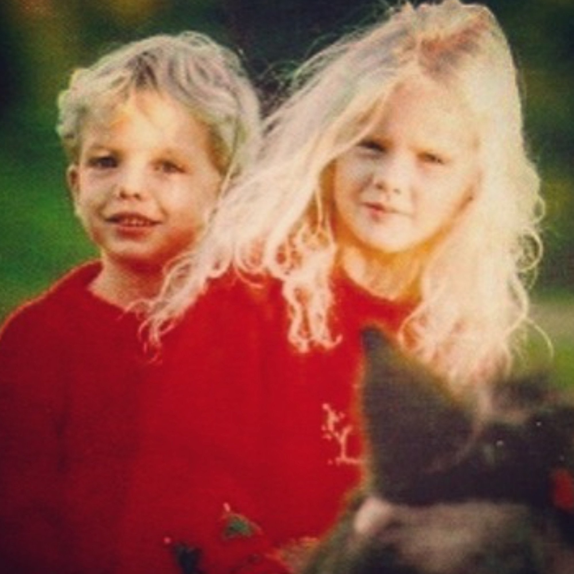 Taylor Swift’s early Eras: the star’s pre-fame days, in pictures - AMZ ...