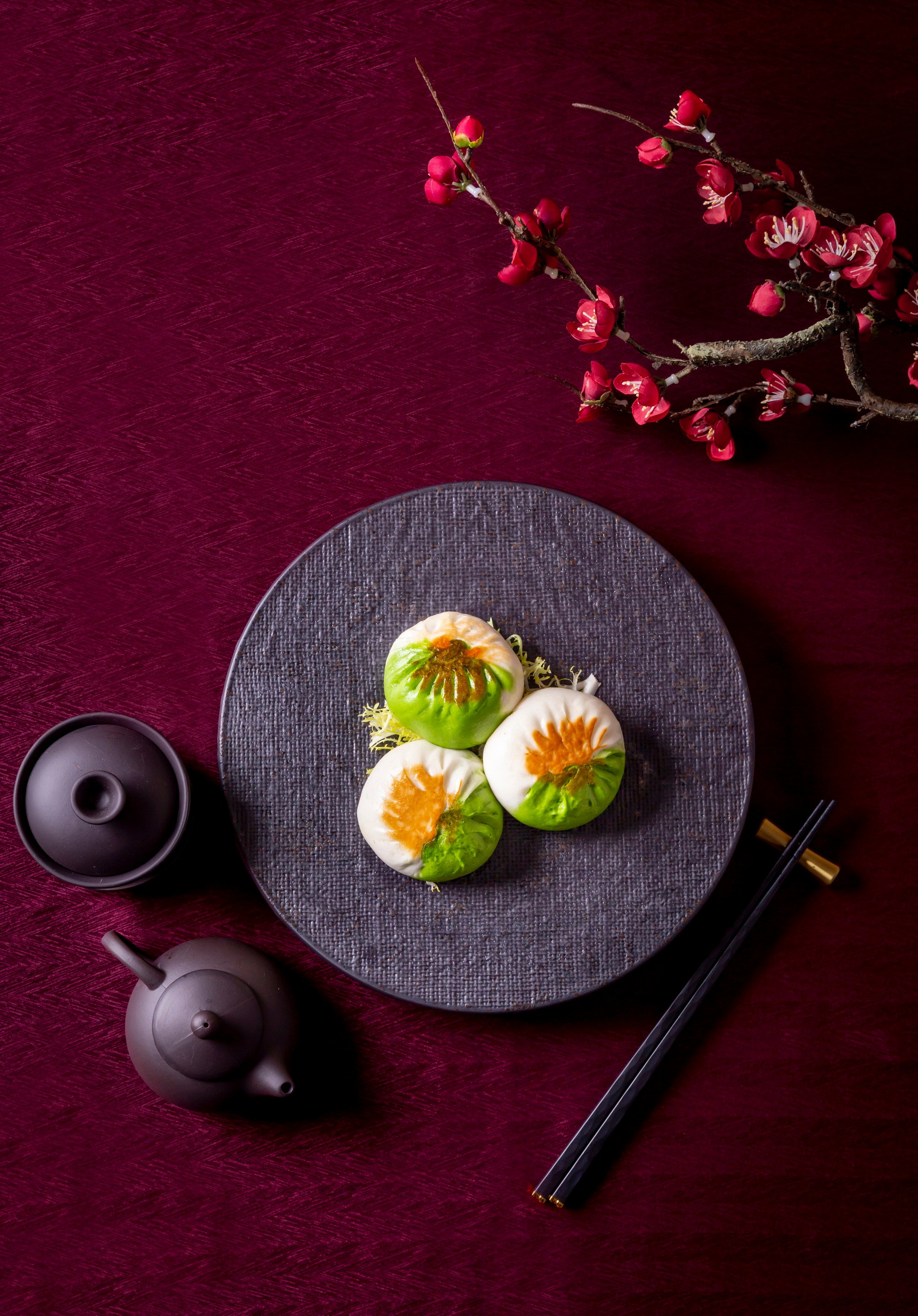 8 of the best new restaurants and bars in Hong Kong in February 2024 ...