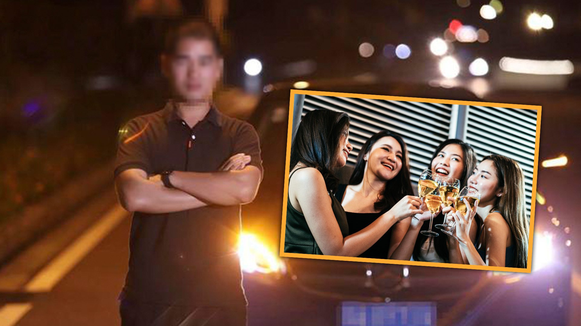 Scams and swindles | South China Morning Post