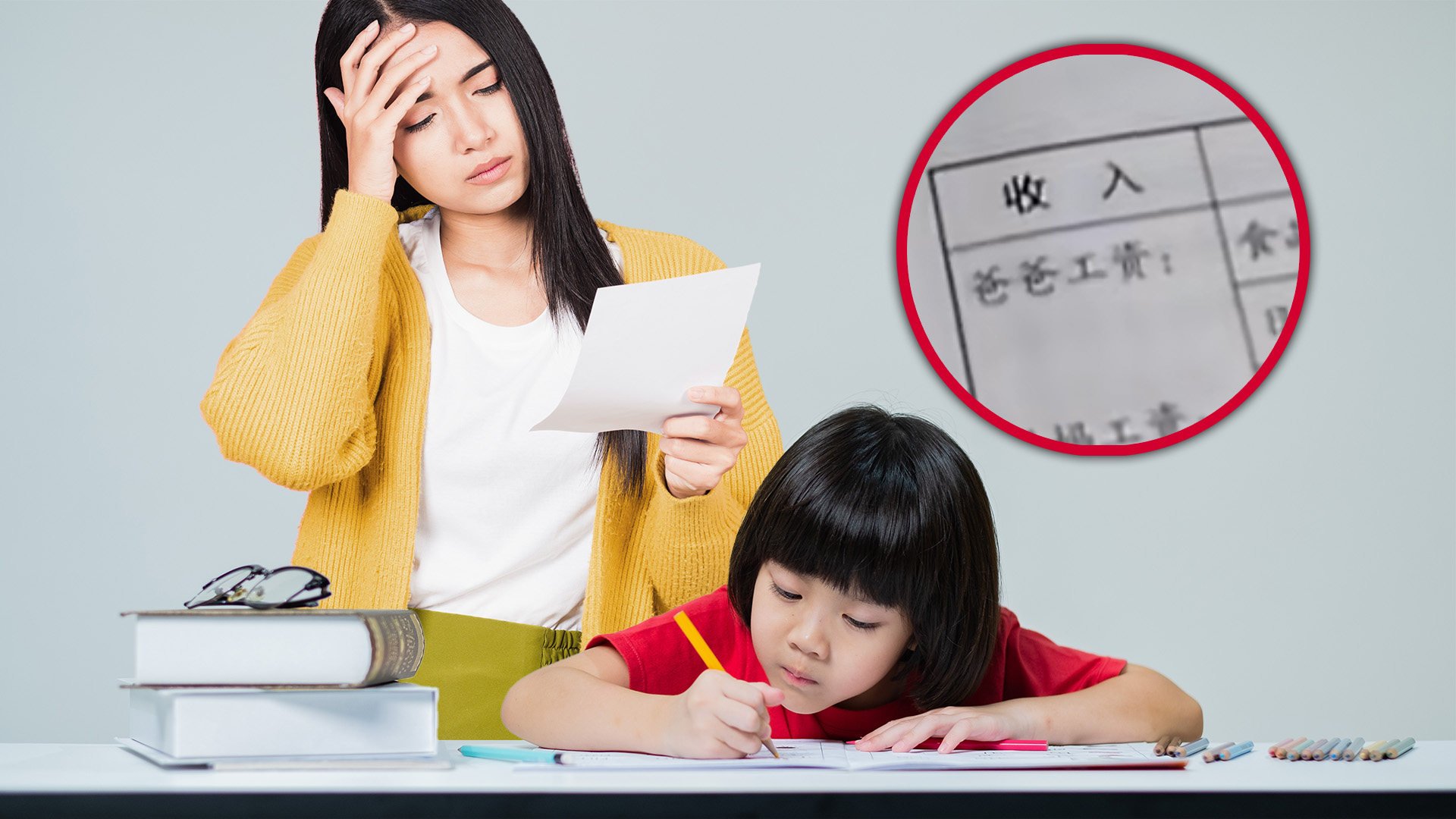 Alice Yan | South China Morning Post