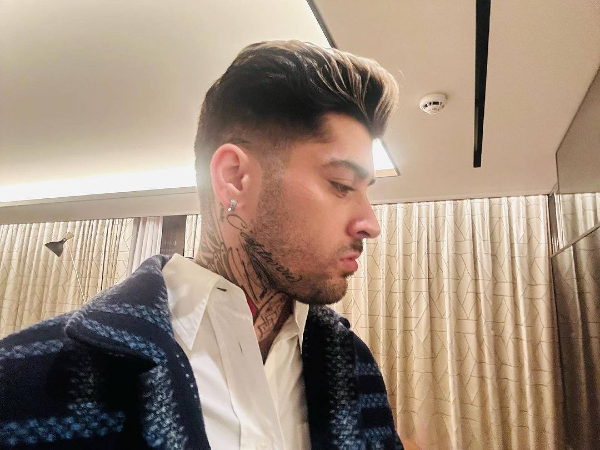 Who’s the richest One Direction member in 2024? Net worths, ranked ...