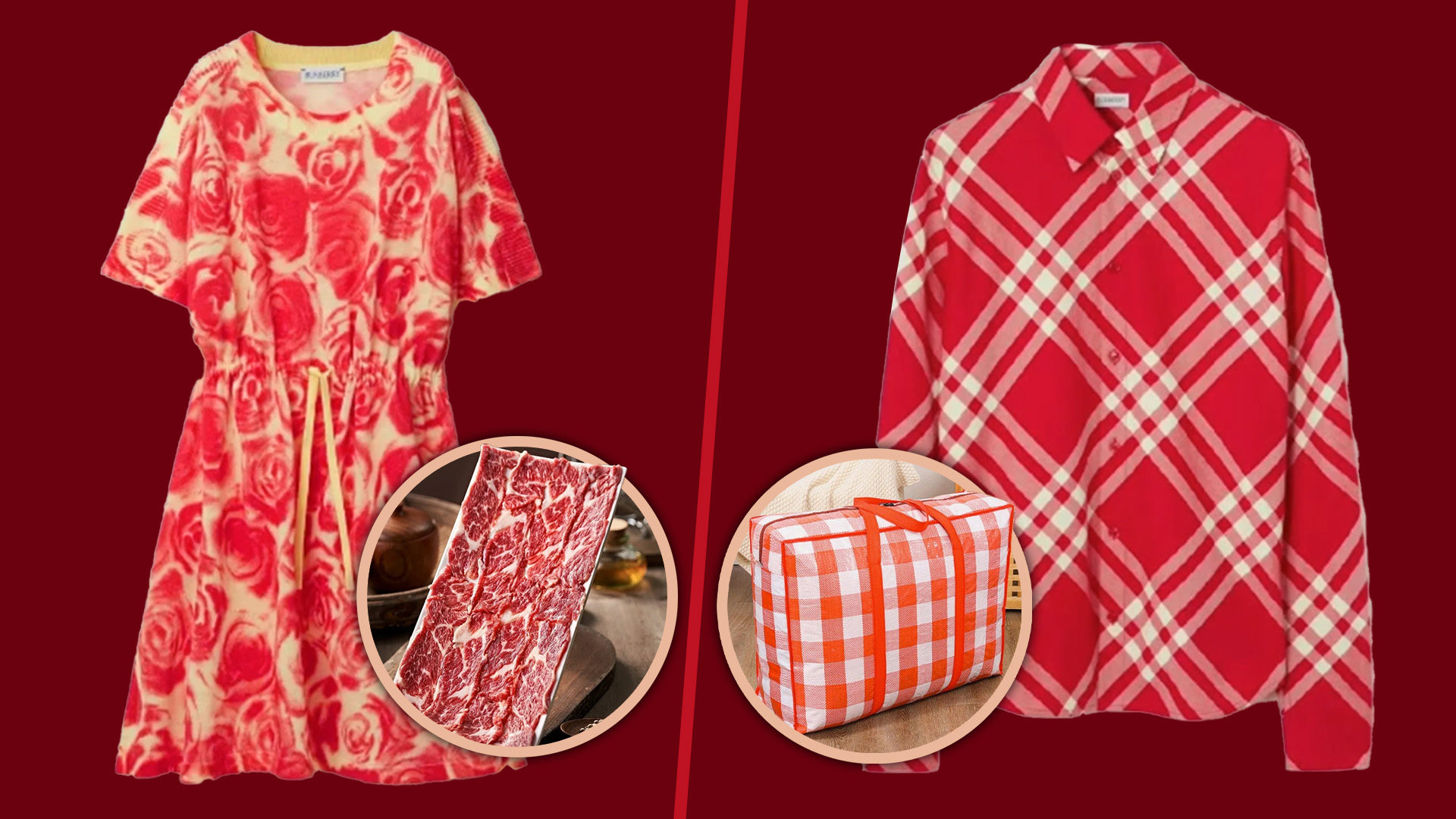 Fran Lu | South China Morning Post