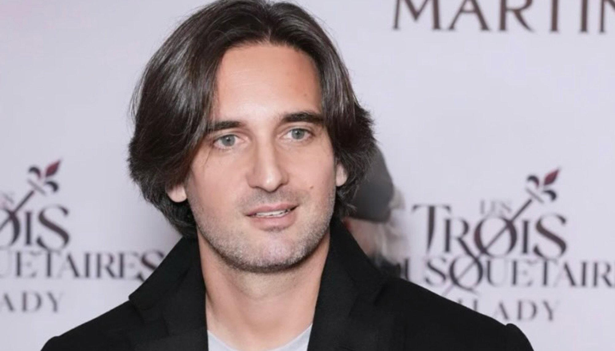 Charlotte Casiraghi of Monaco’s dating history: from film producer and ...