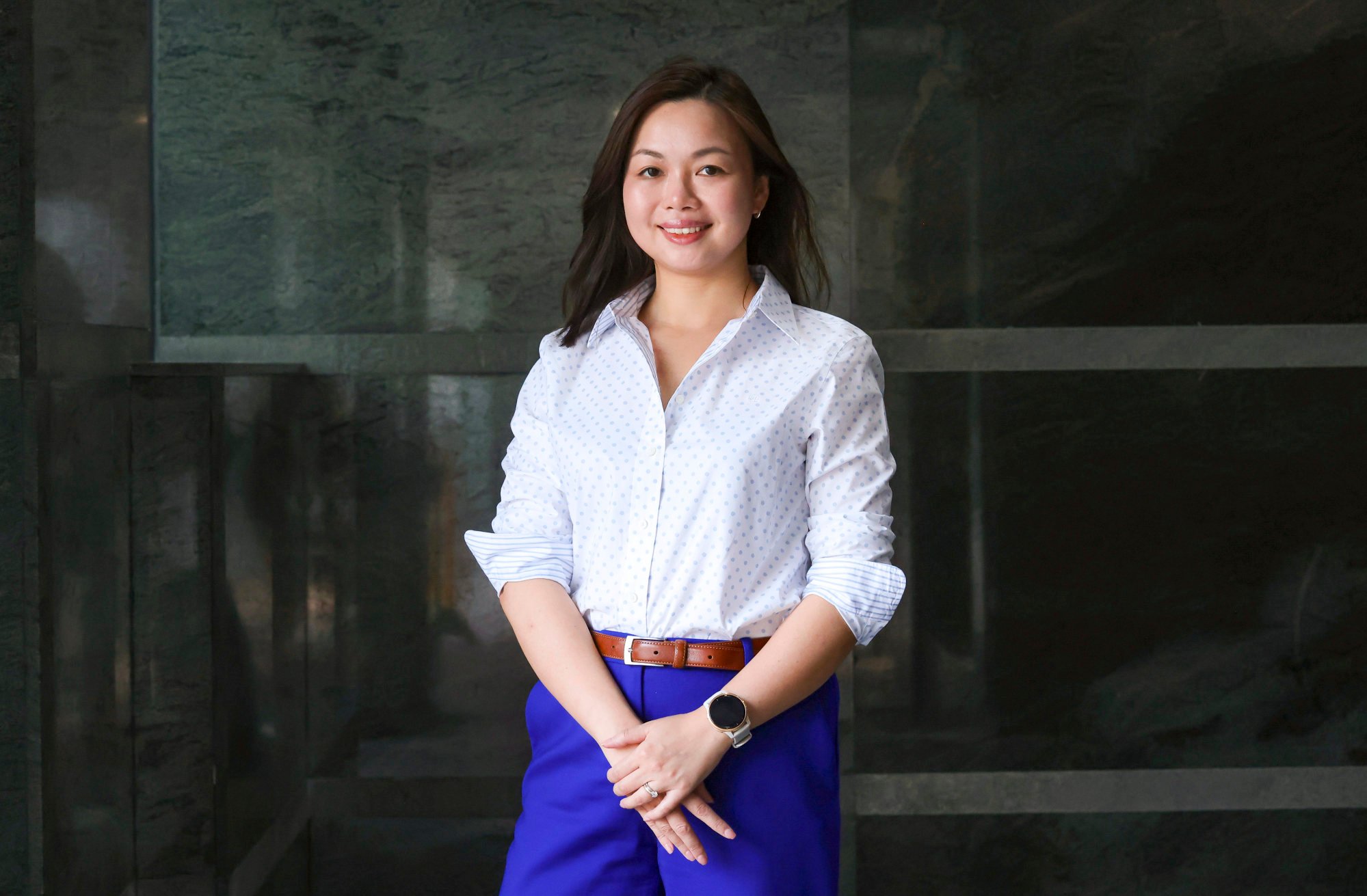 Understanding narcissism: how to spot narcissists, what causes the ...