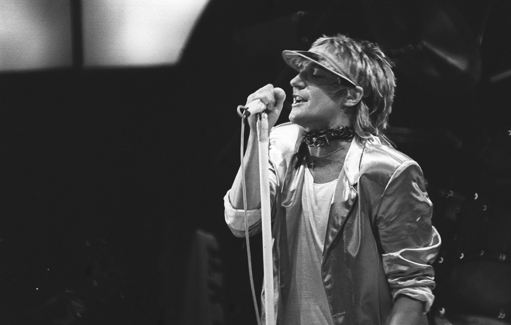 Rod Stewart’s last concert tour to skip Hong Kong in fresh hit to city ...