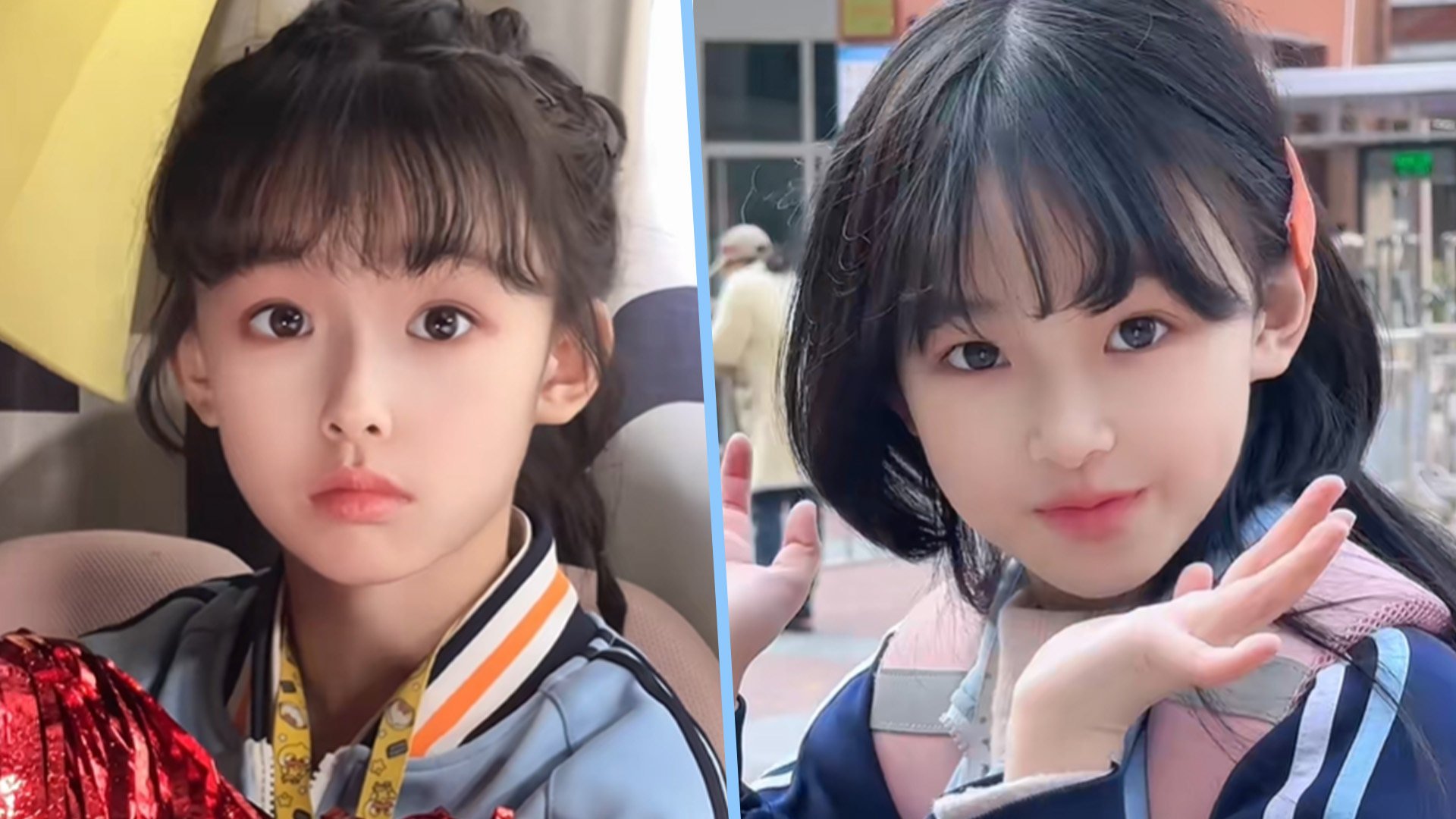 Alice Yan | South China Morning Post